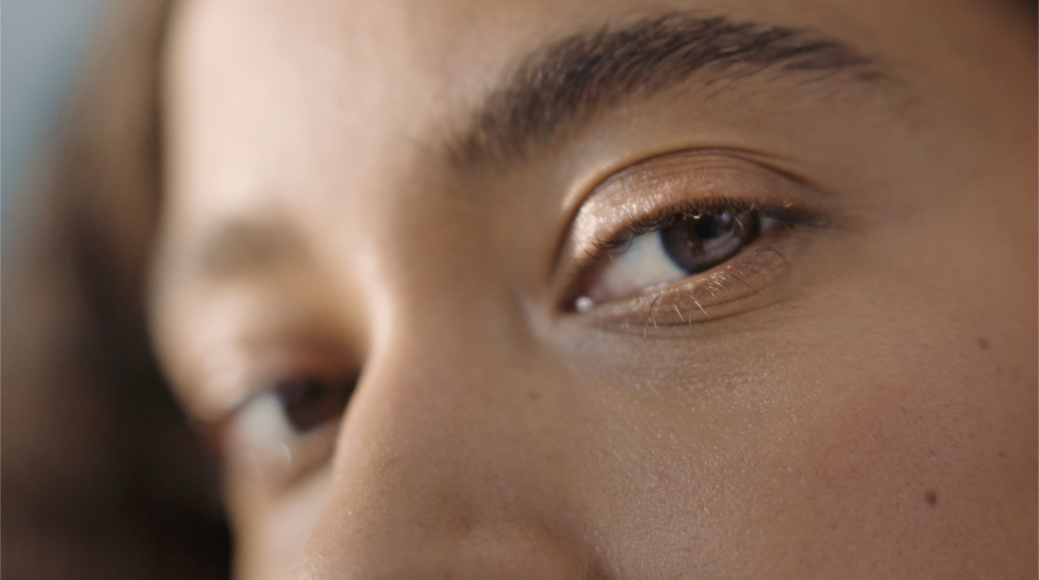 Andrea Drake
