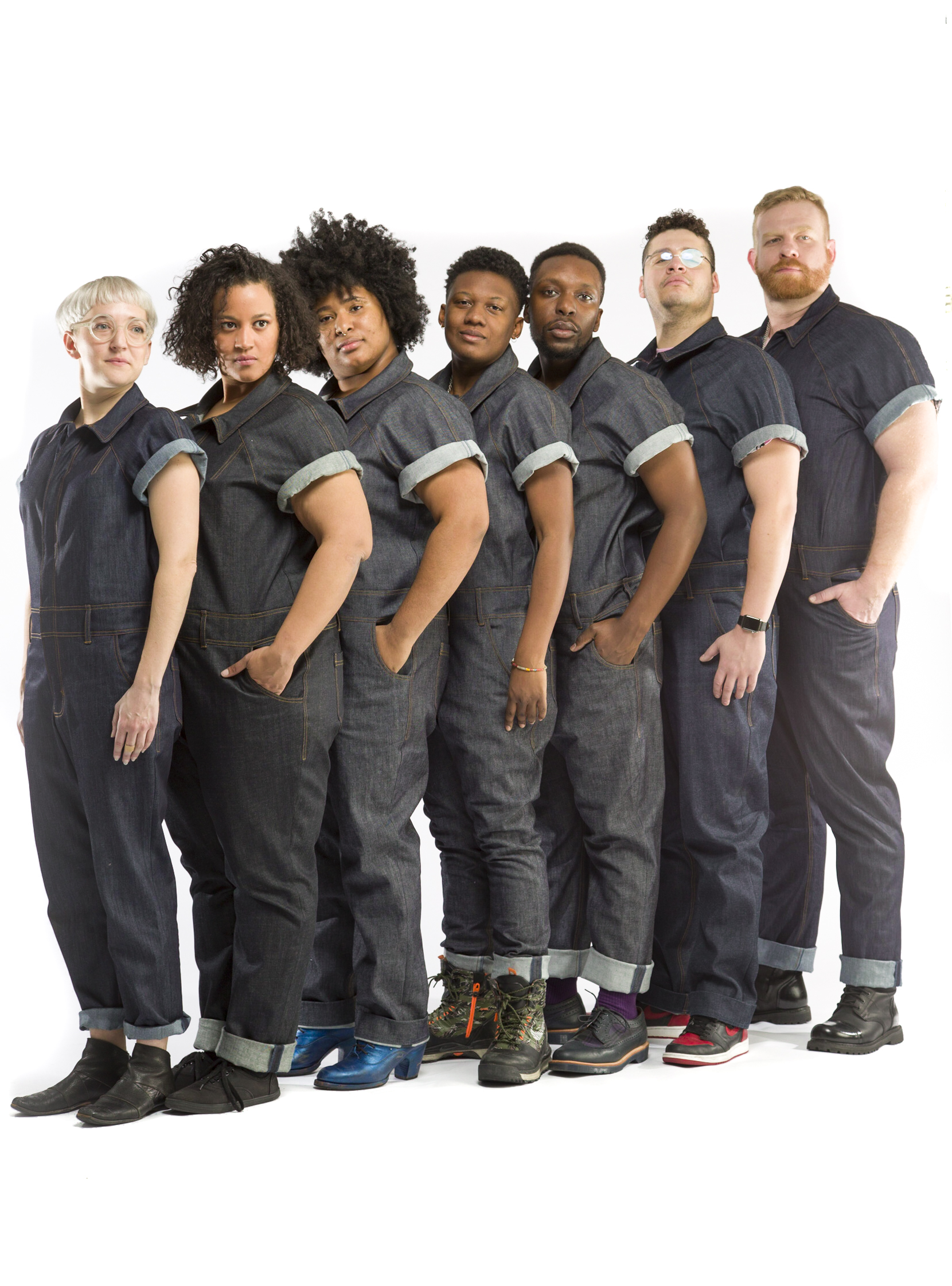 Sizing Calculator Jumpsuit Sizing Calculator Jumpsuit