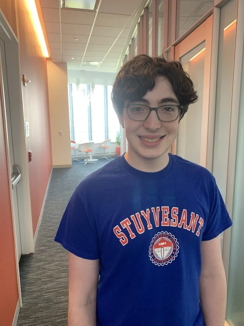 Members — Eisele Group