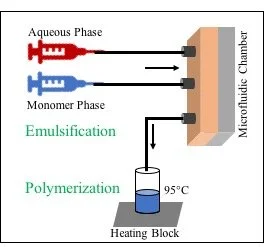 Publications — Eisele Group