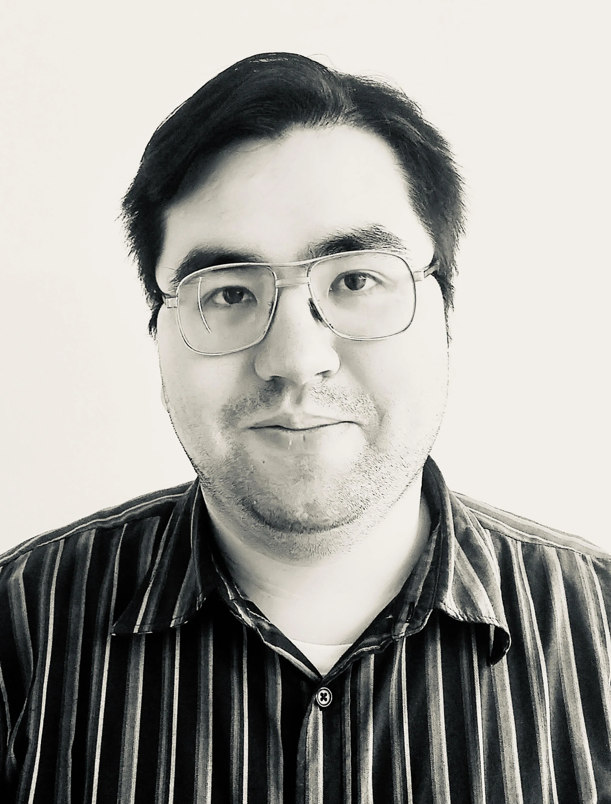 Members — Eisele Group