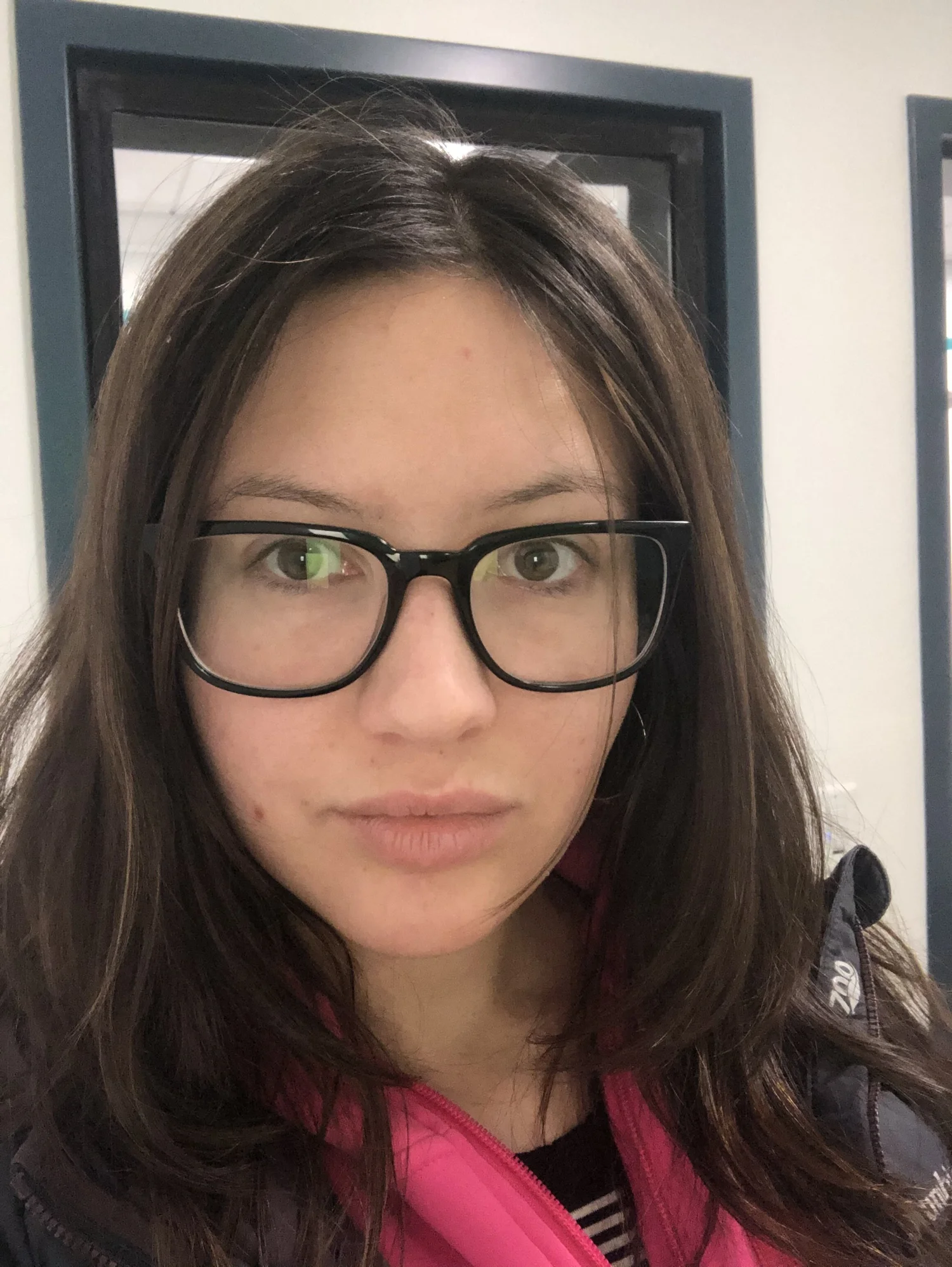 Members — Eisele Group