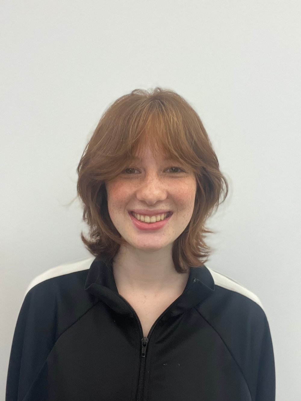 Members — Eisele Group