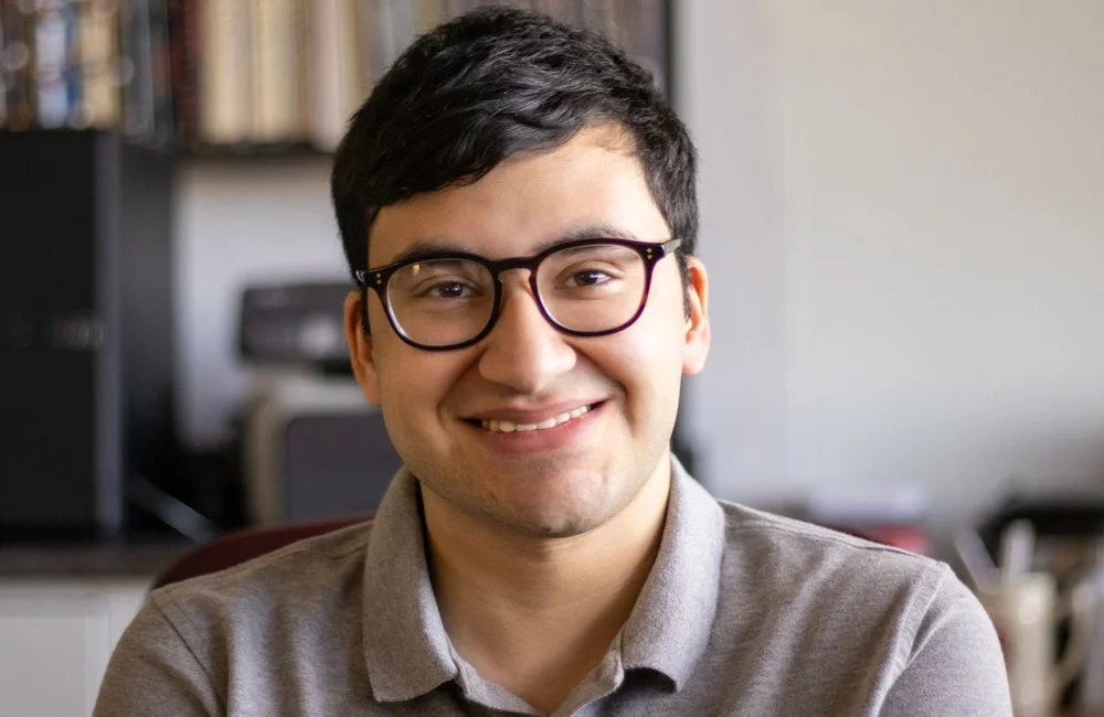 Members — Eisele Group