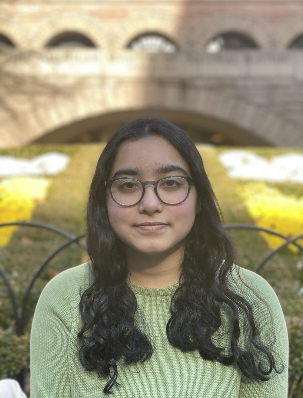 Members — Eisele Group