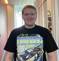 Members — Eisele Group