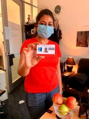 Members — Eisele Group