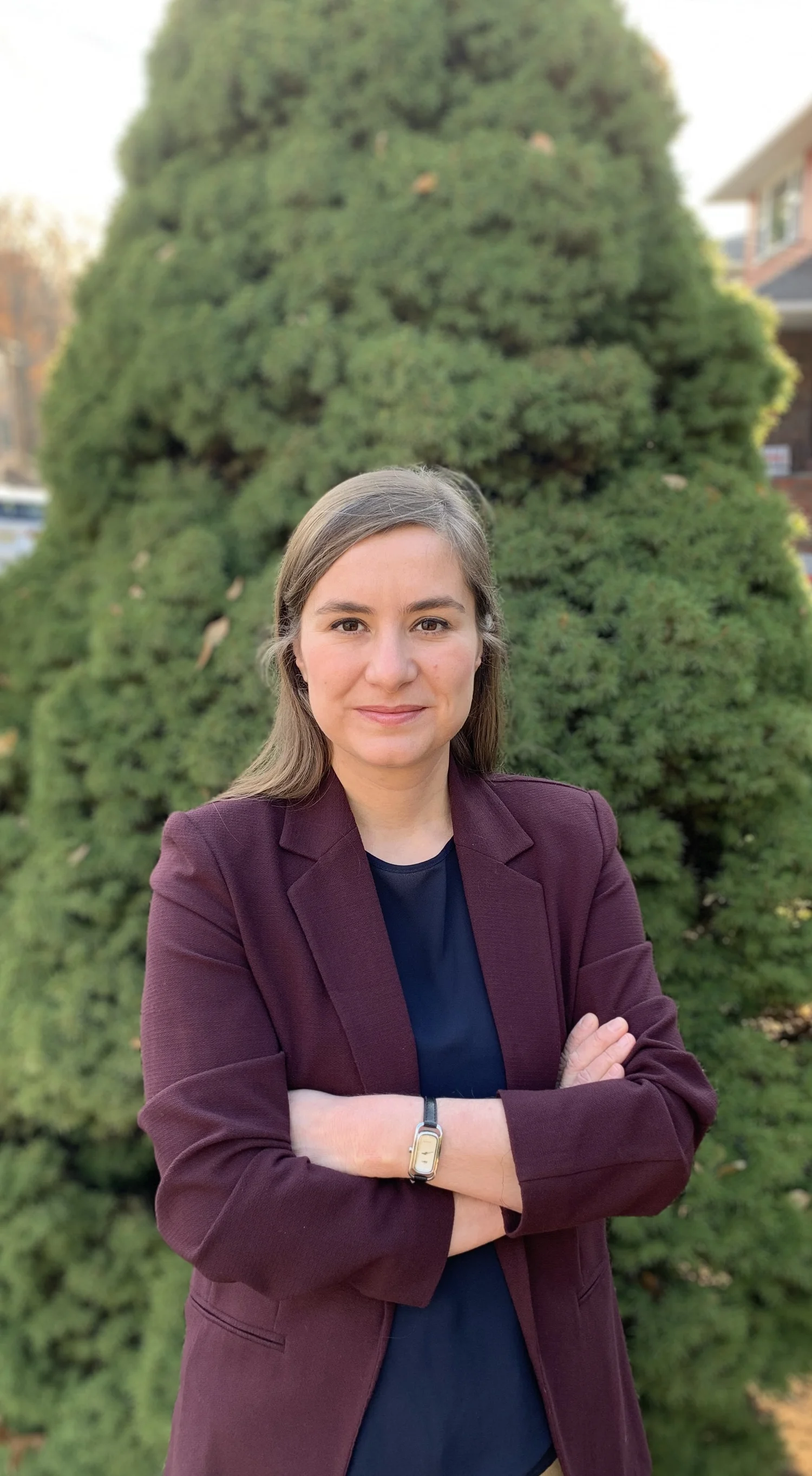 Members — Eisele Group