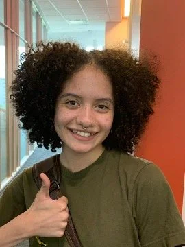 Members — Eisele Group