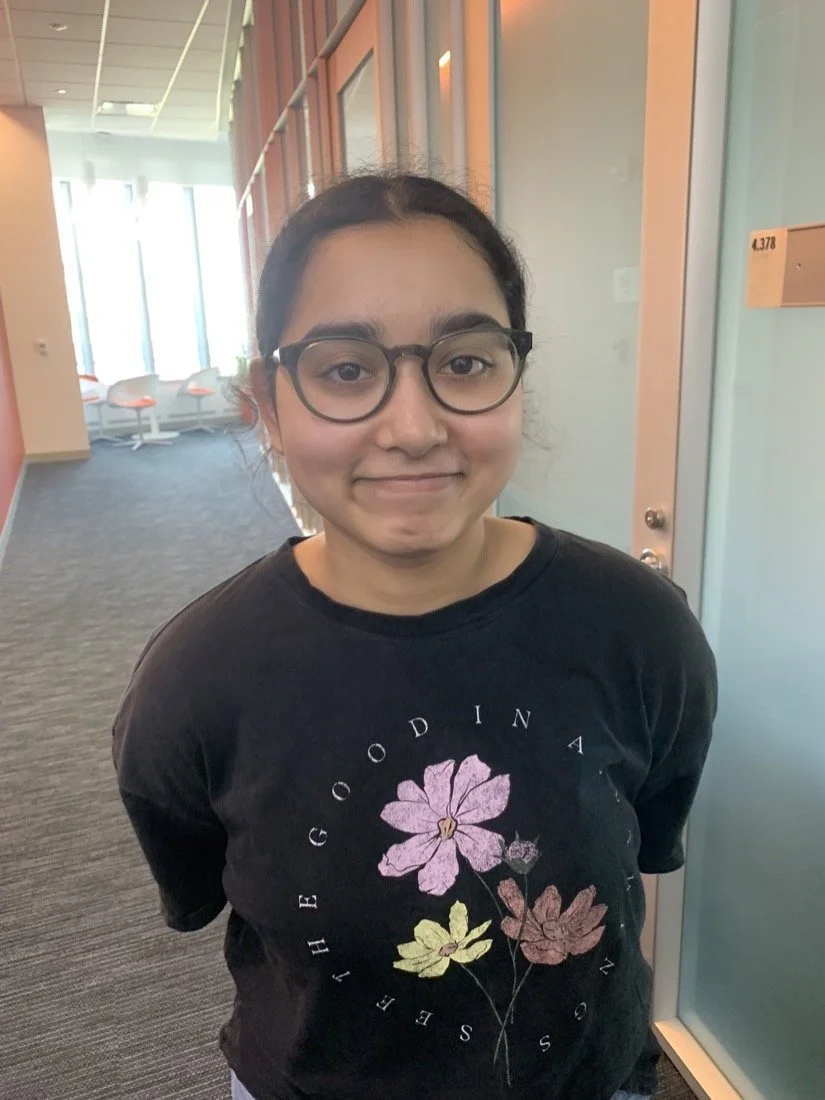 Members — Eisele Group