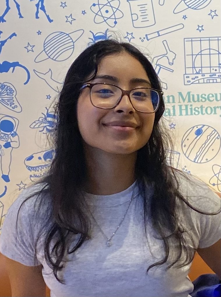 Members — Eisele Group