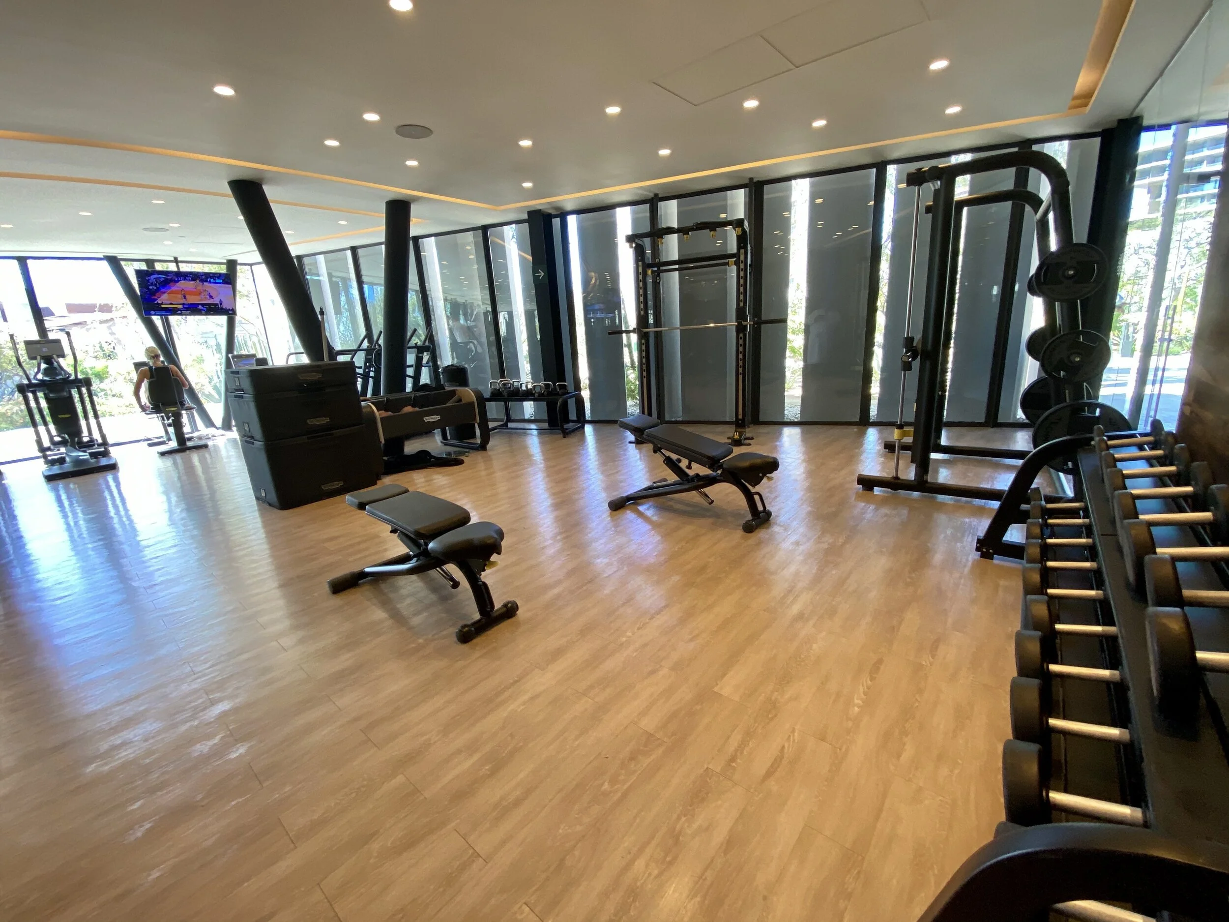 Solaz Los Cabos Review — Two Gays And A Puppy