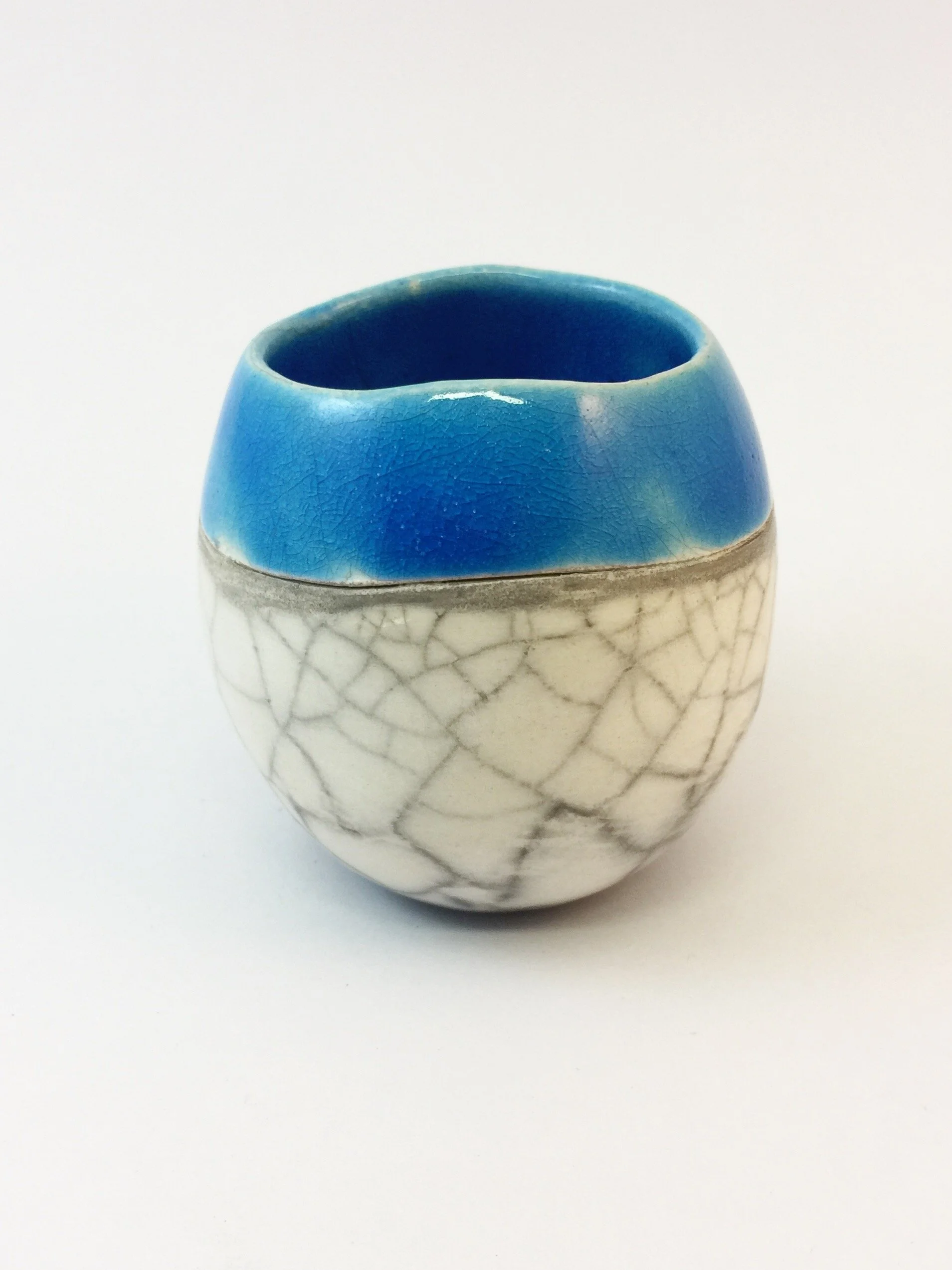 Shop — Lucktaylor Ceramics