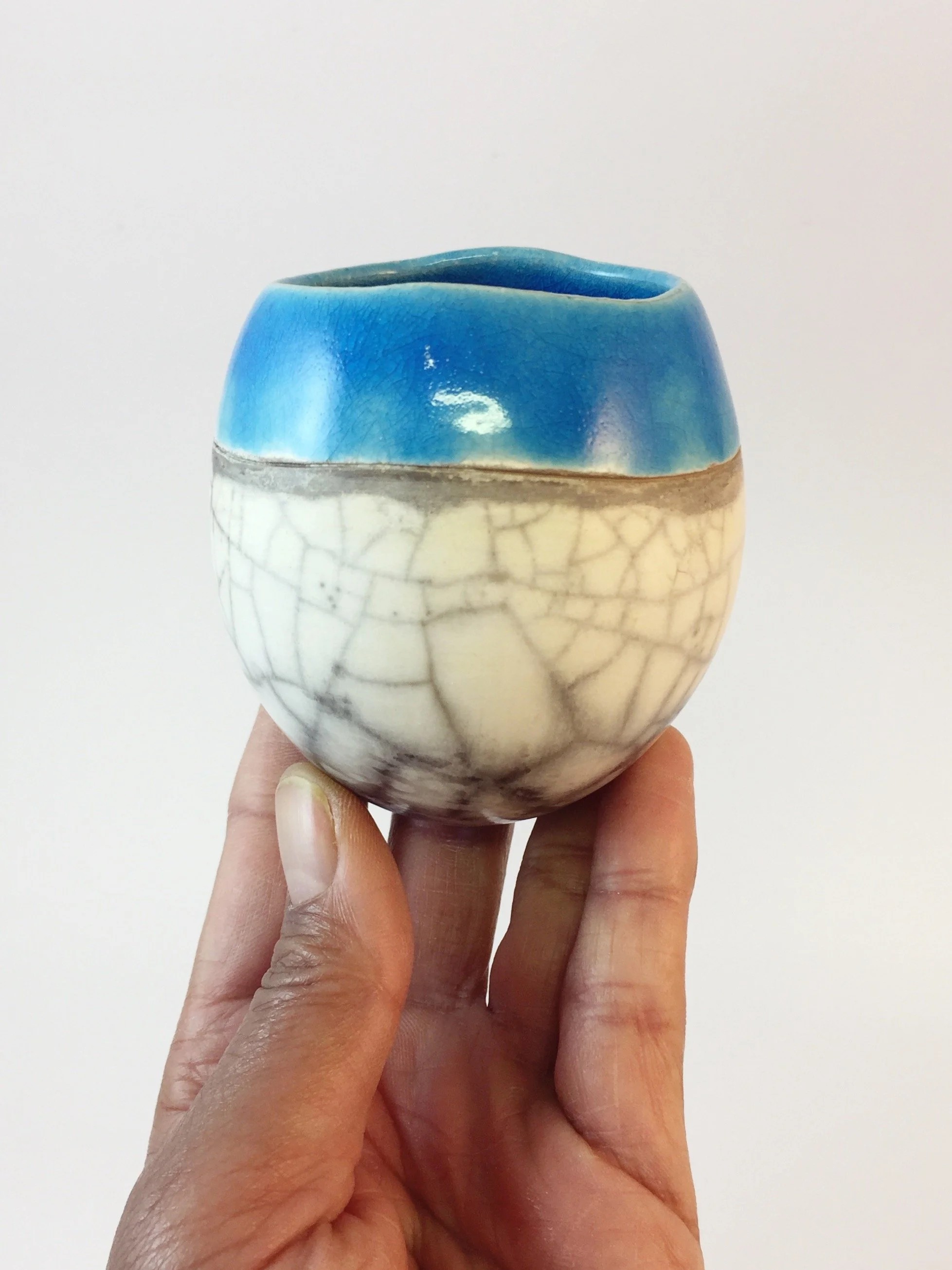 Shop — Lucktaylor Ceramics