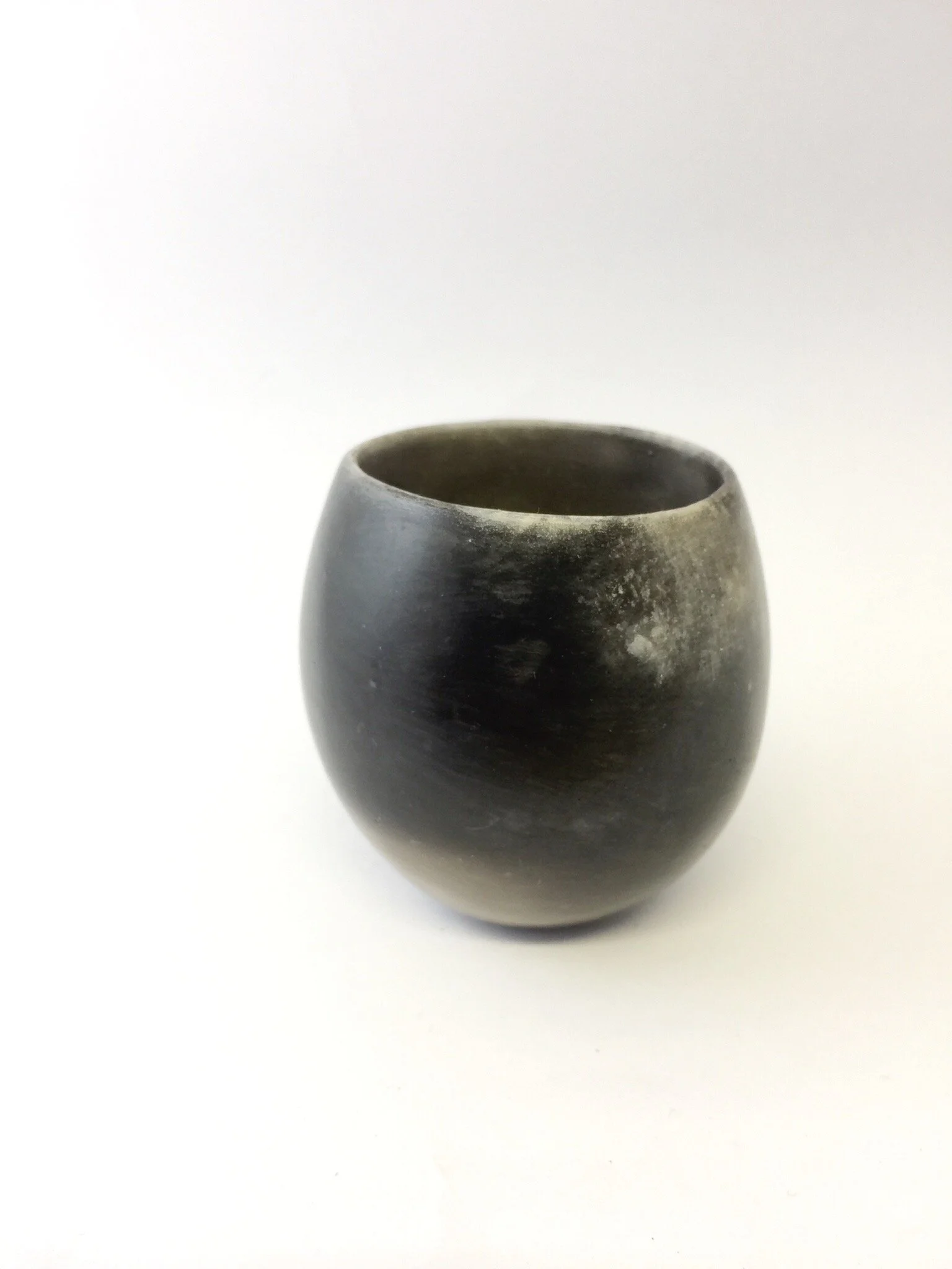 Shop — Lucktaylor Ceramics