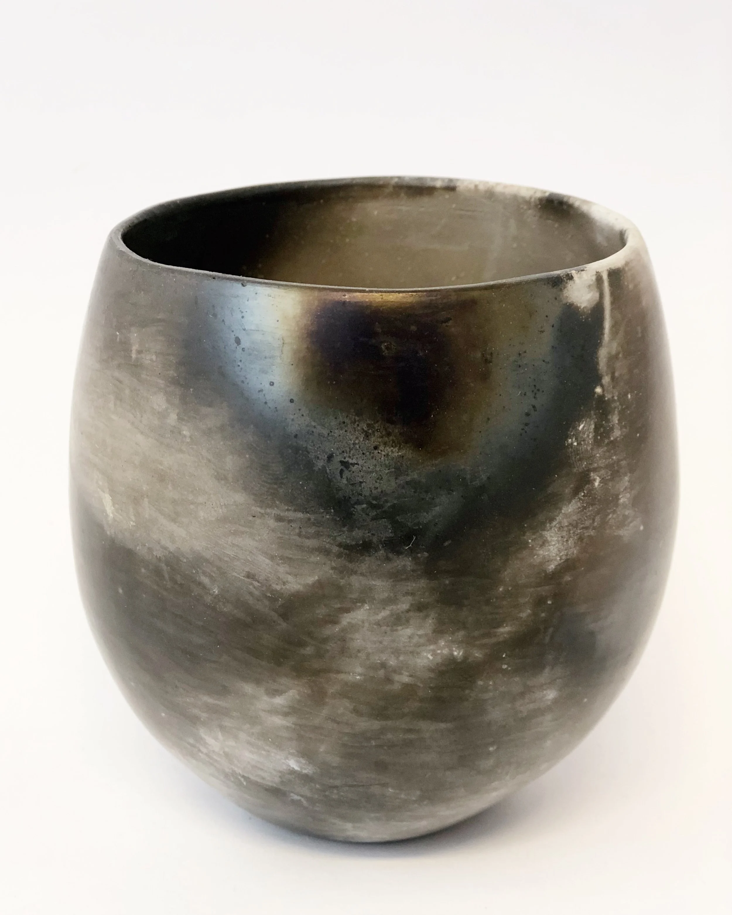 Shop — Lucktaylor Ceramics