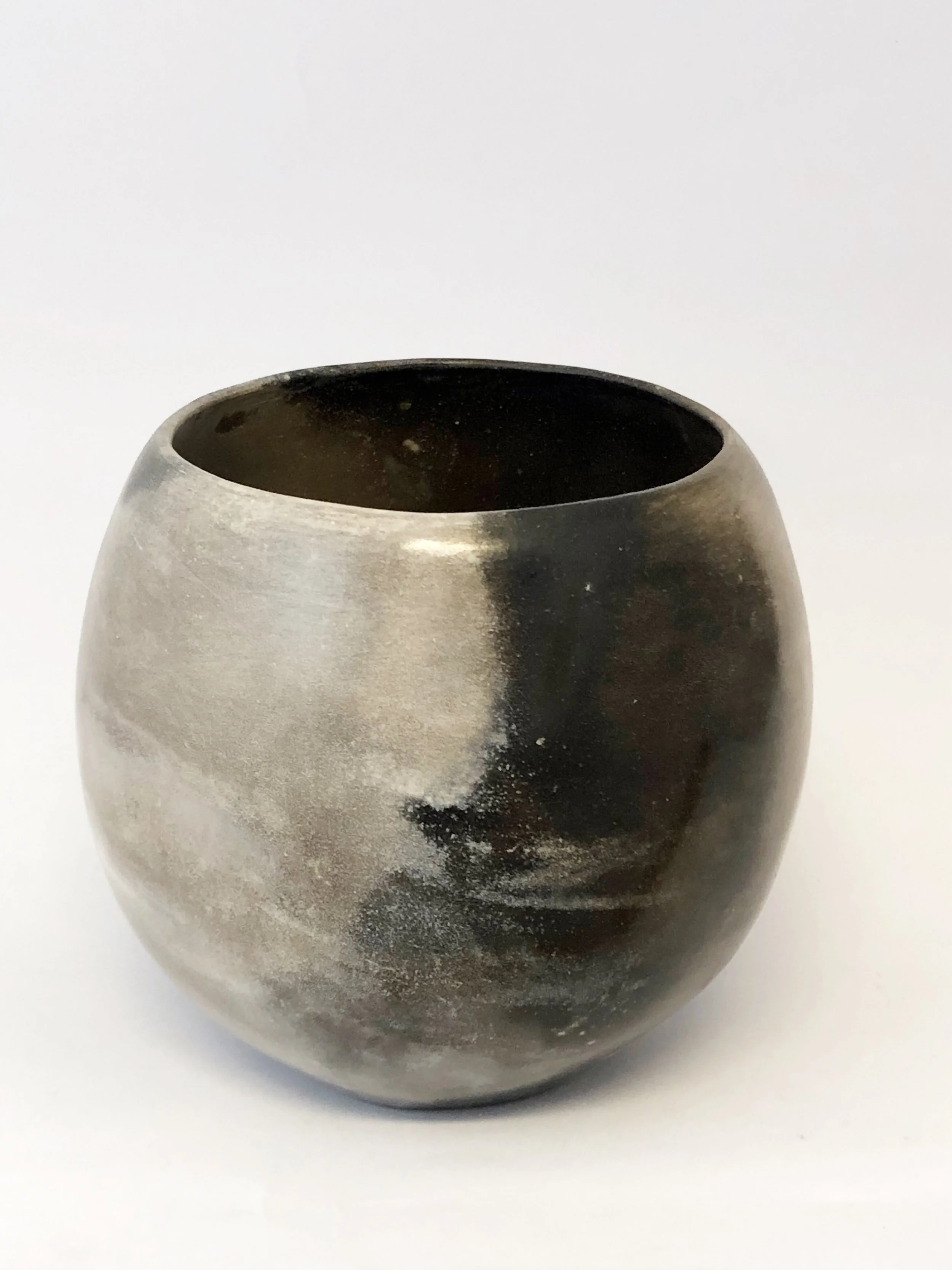 Shop — Lucktaylor Ceramics