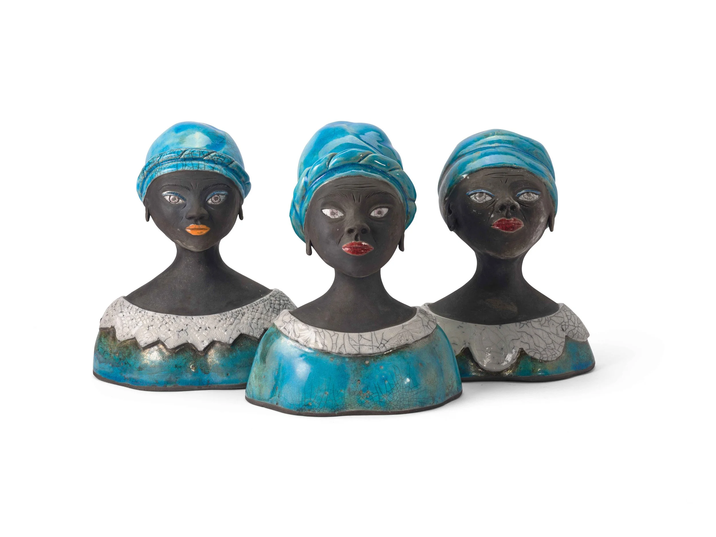 Shop — Lucktaylor Ceramics