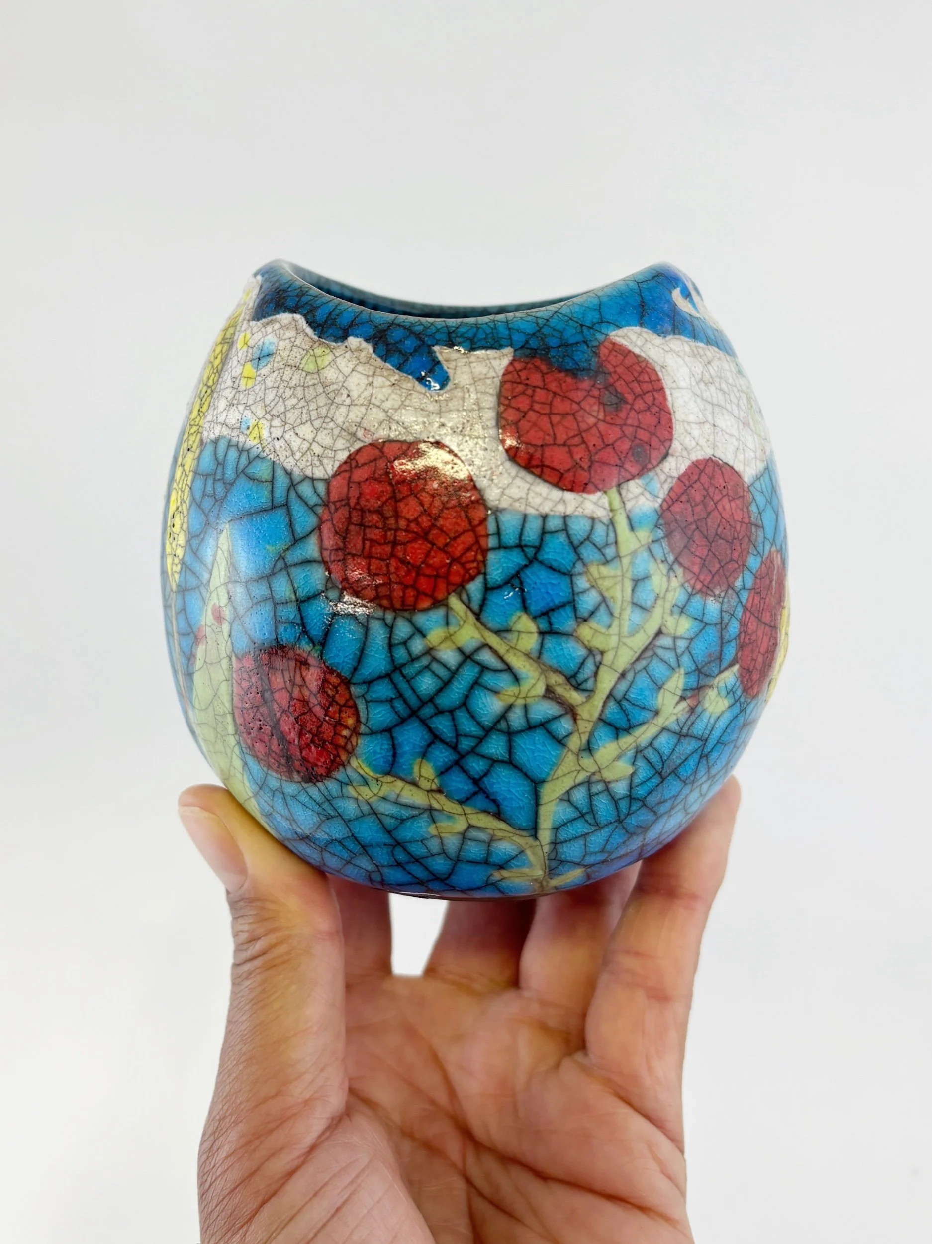 Shop — Lucktaylor Ceramics