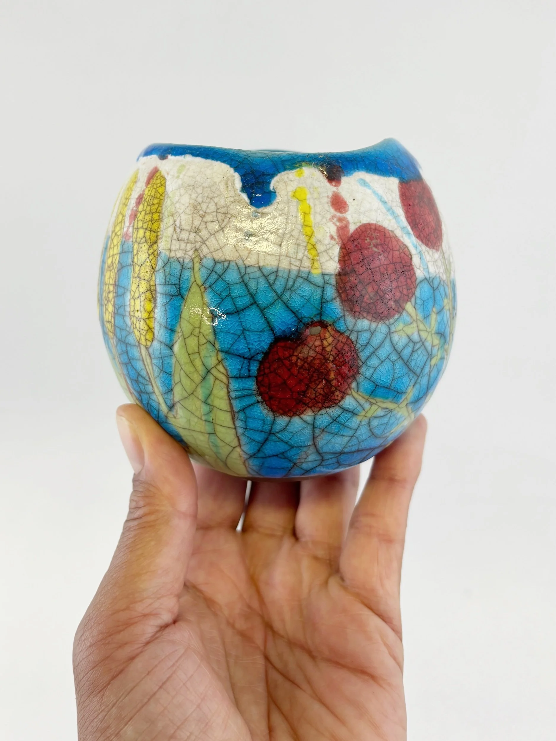 Shop — Lucktaylor Ceramics