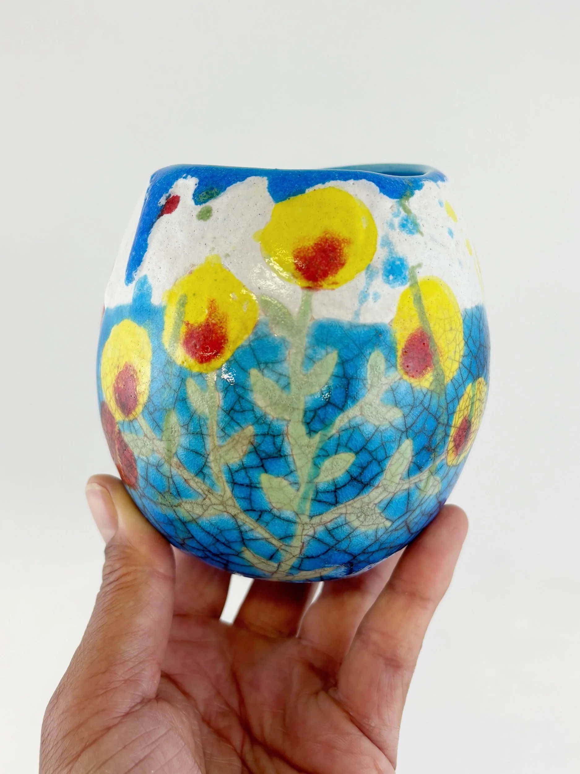 Shop — Lucktaylor Ceramics