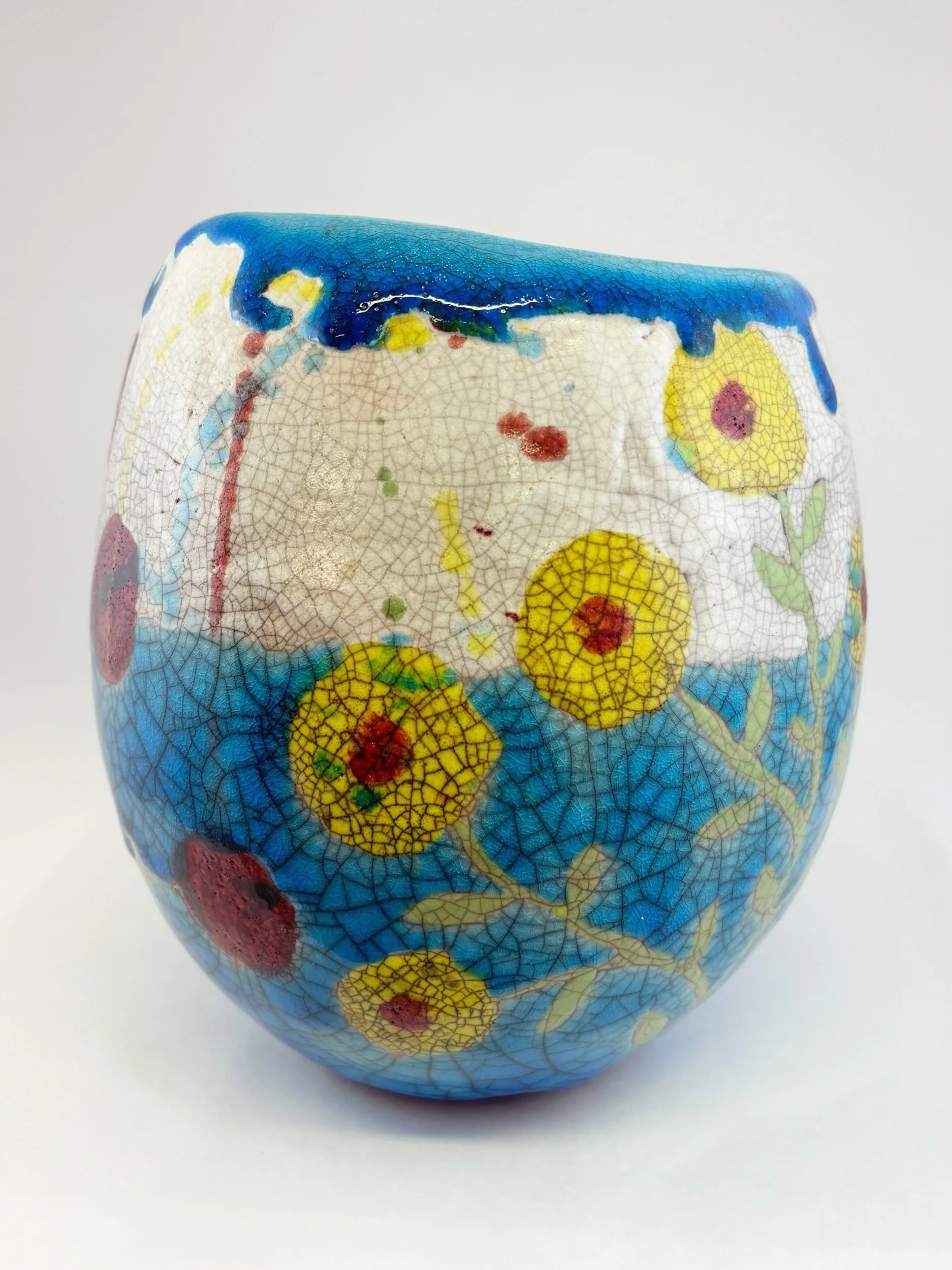 Shop — Lucktaylor Ceramics