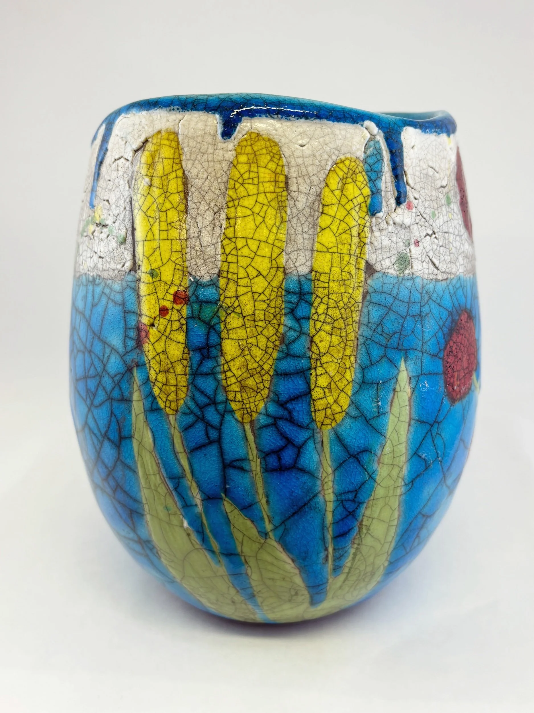 Shop — Lucktaylor Ceramics