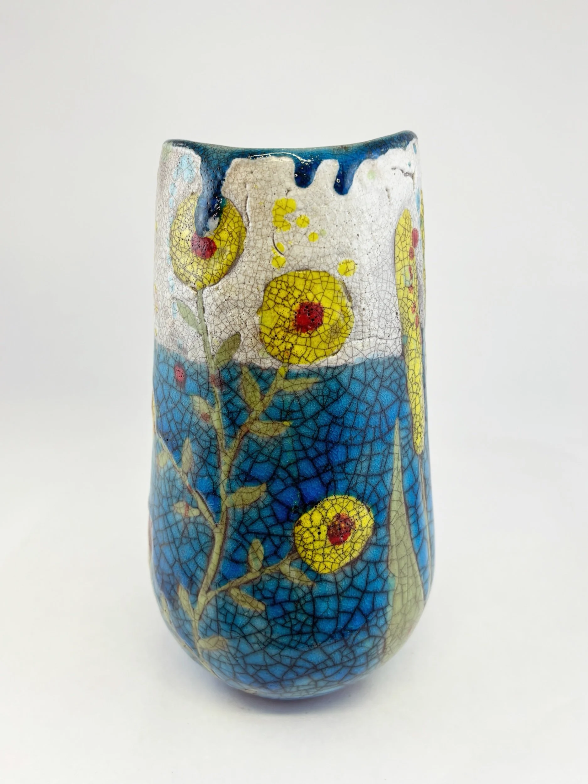 Shop — Lucktaylor Ceramics