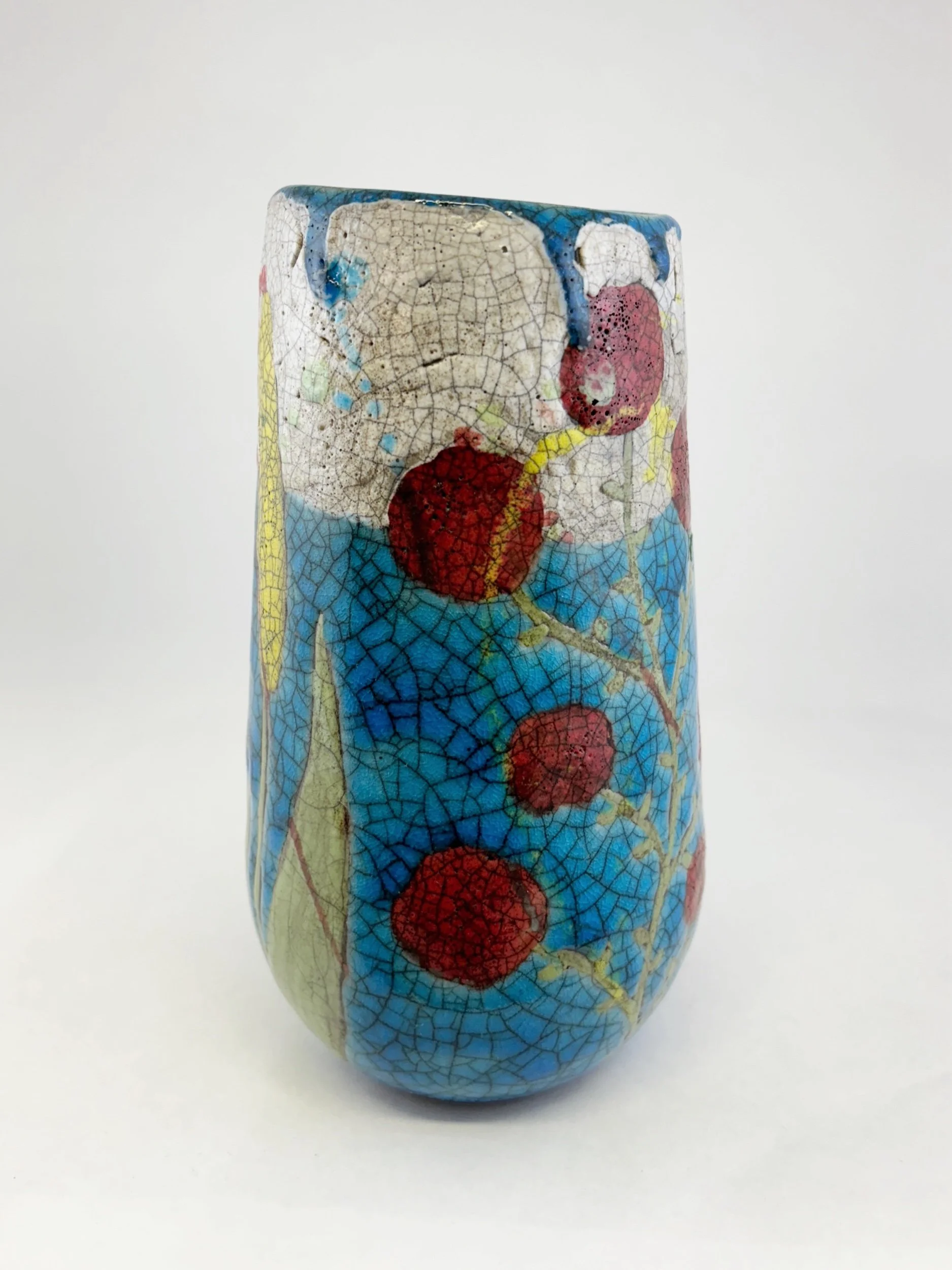 Shop — Lucktaylor Ceramics