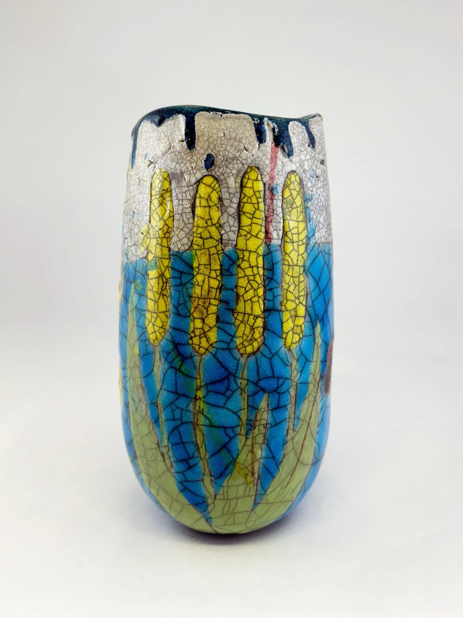 Shop — Lucktaylor Ceramics