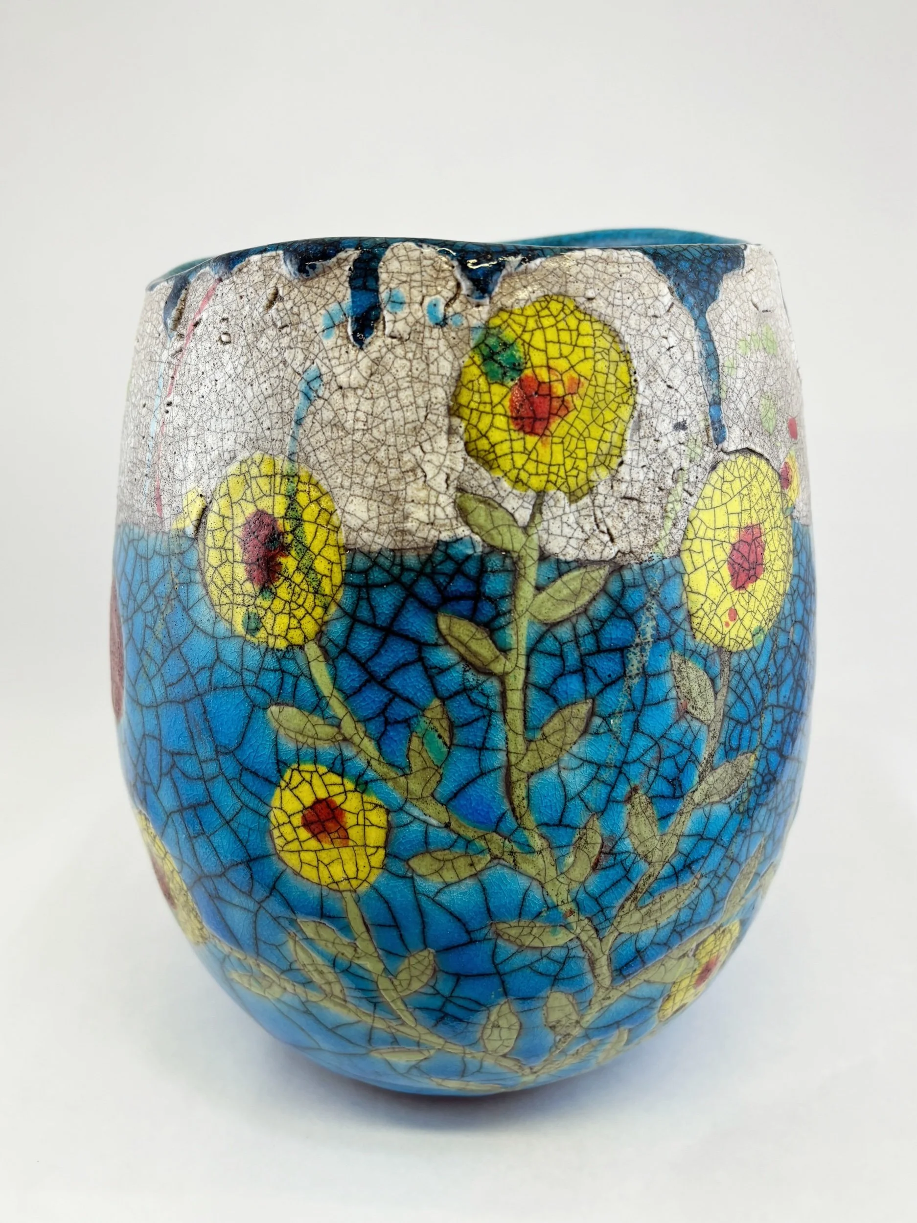 Shop — Lucktaylor Ceramics