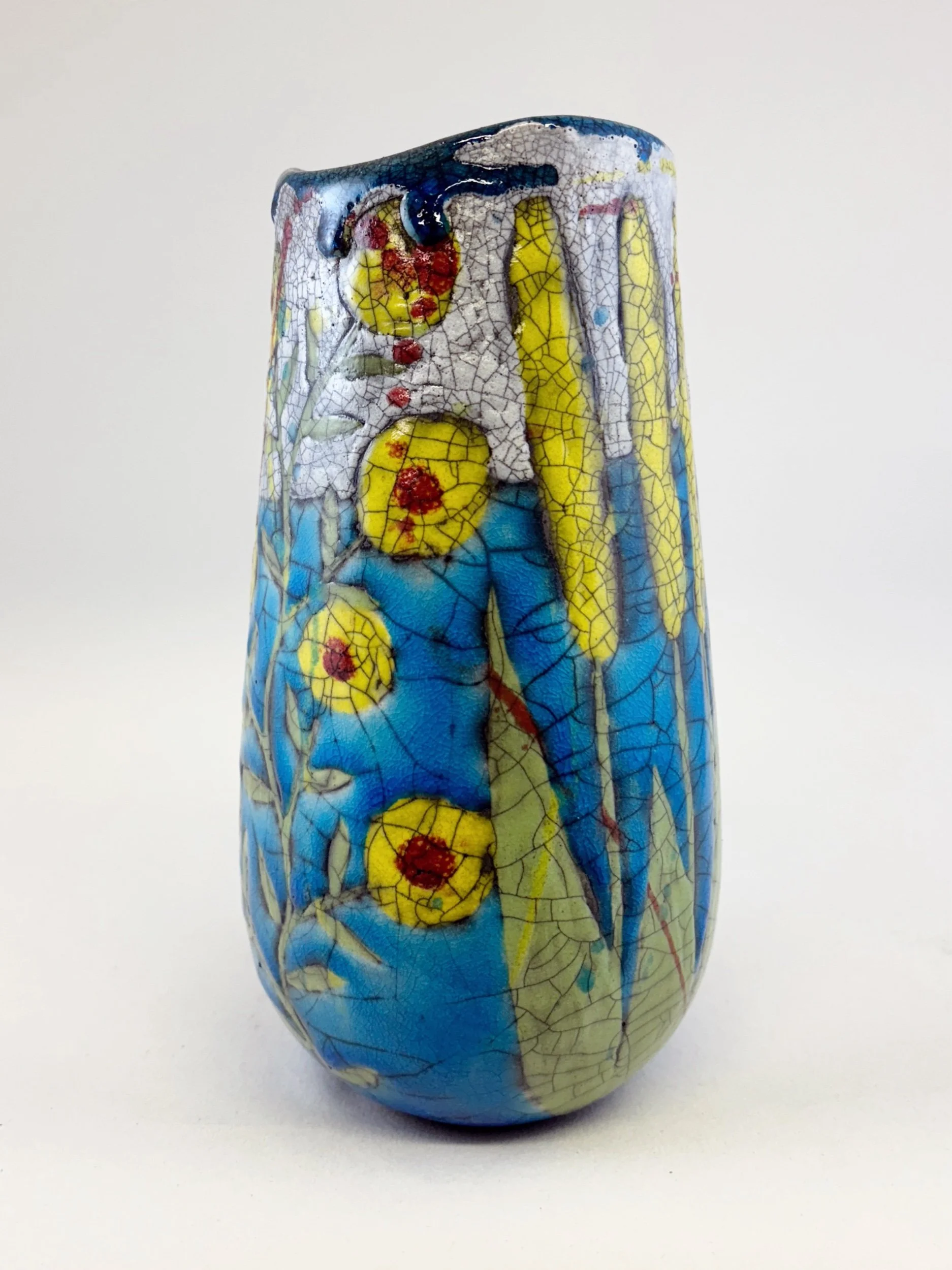 Shop — Lucktaylor Ceramics