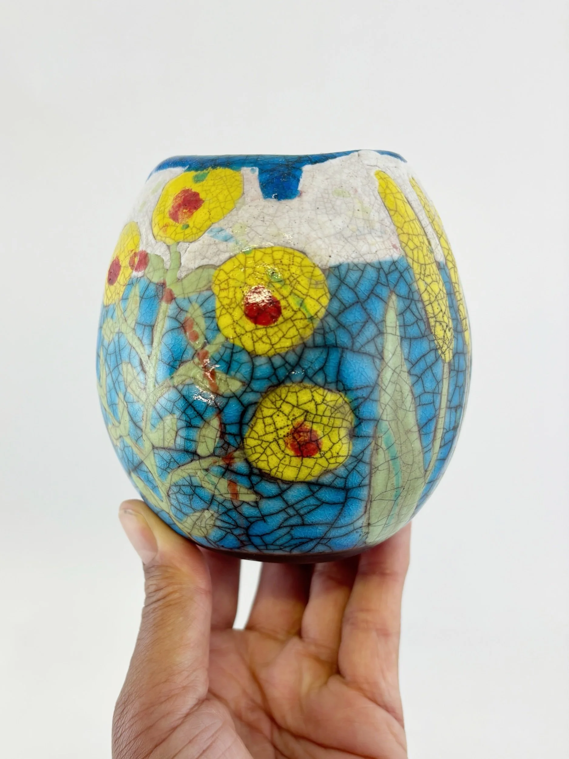 Shop — Lucktaylor Ceramics