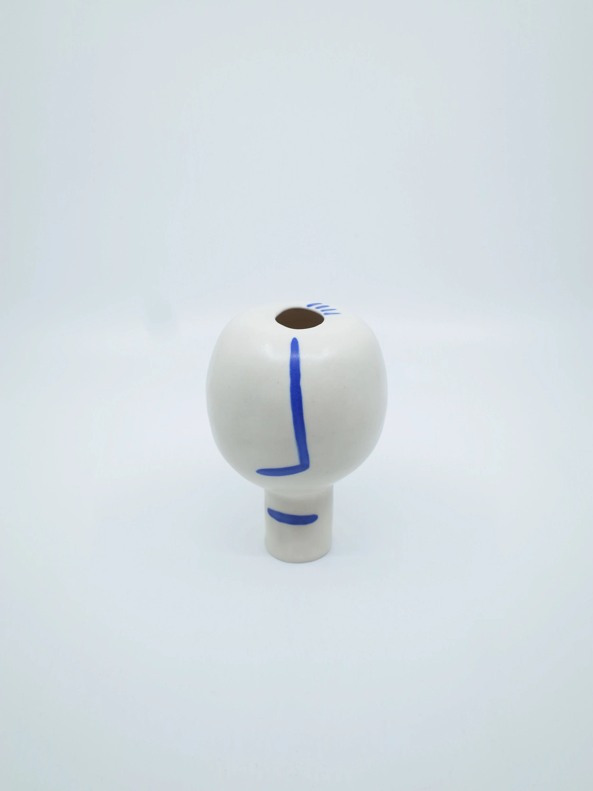 Shop — Mati Ceramics