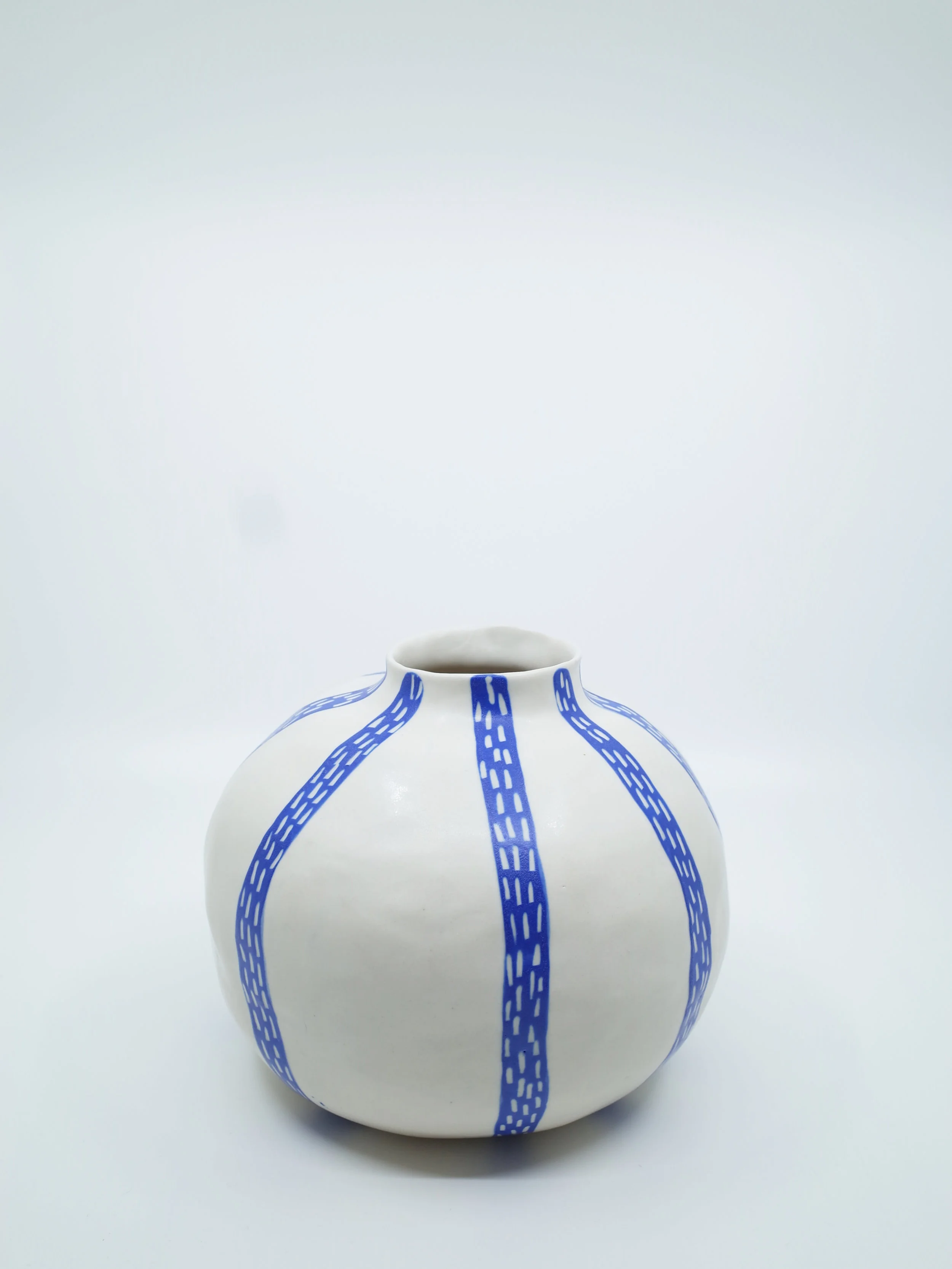 Shop — Mati Ceramics