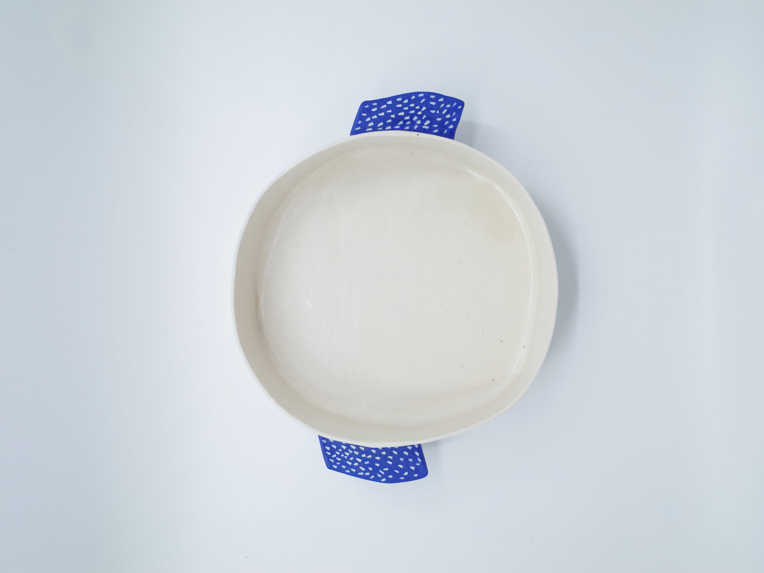 Shop — Mati Ceramics