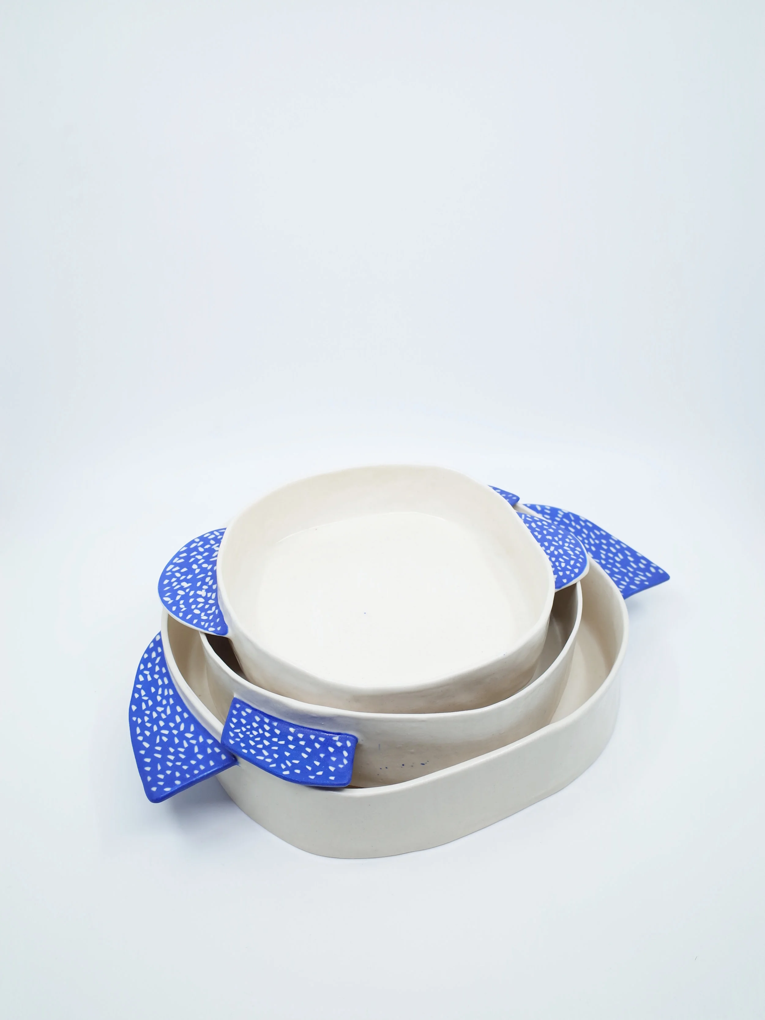 Shop — Mati Ceramics