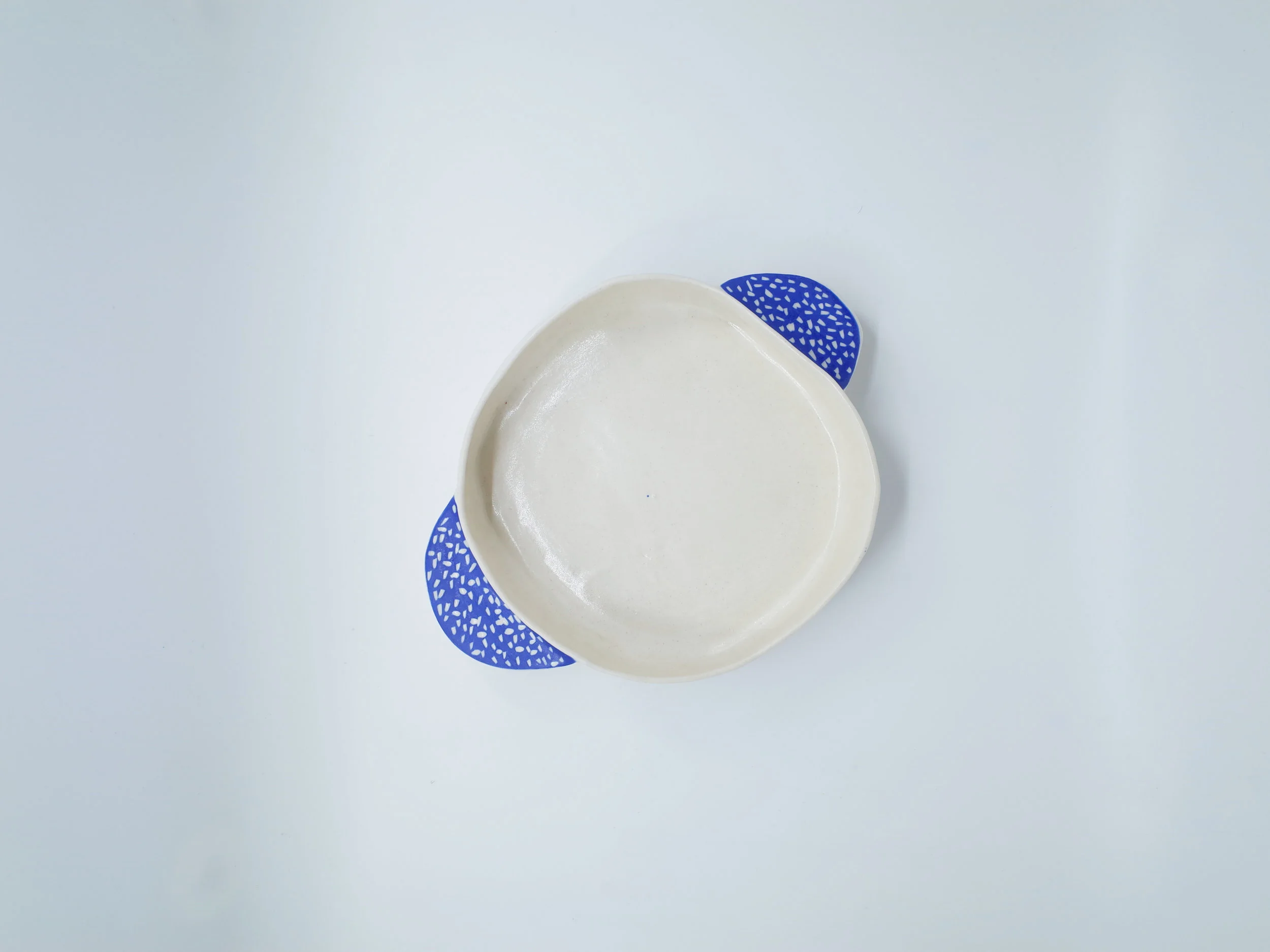 Shop — Mati Ceramics