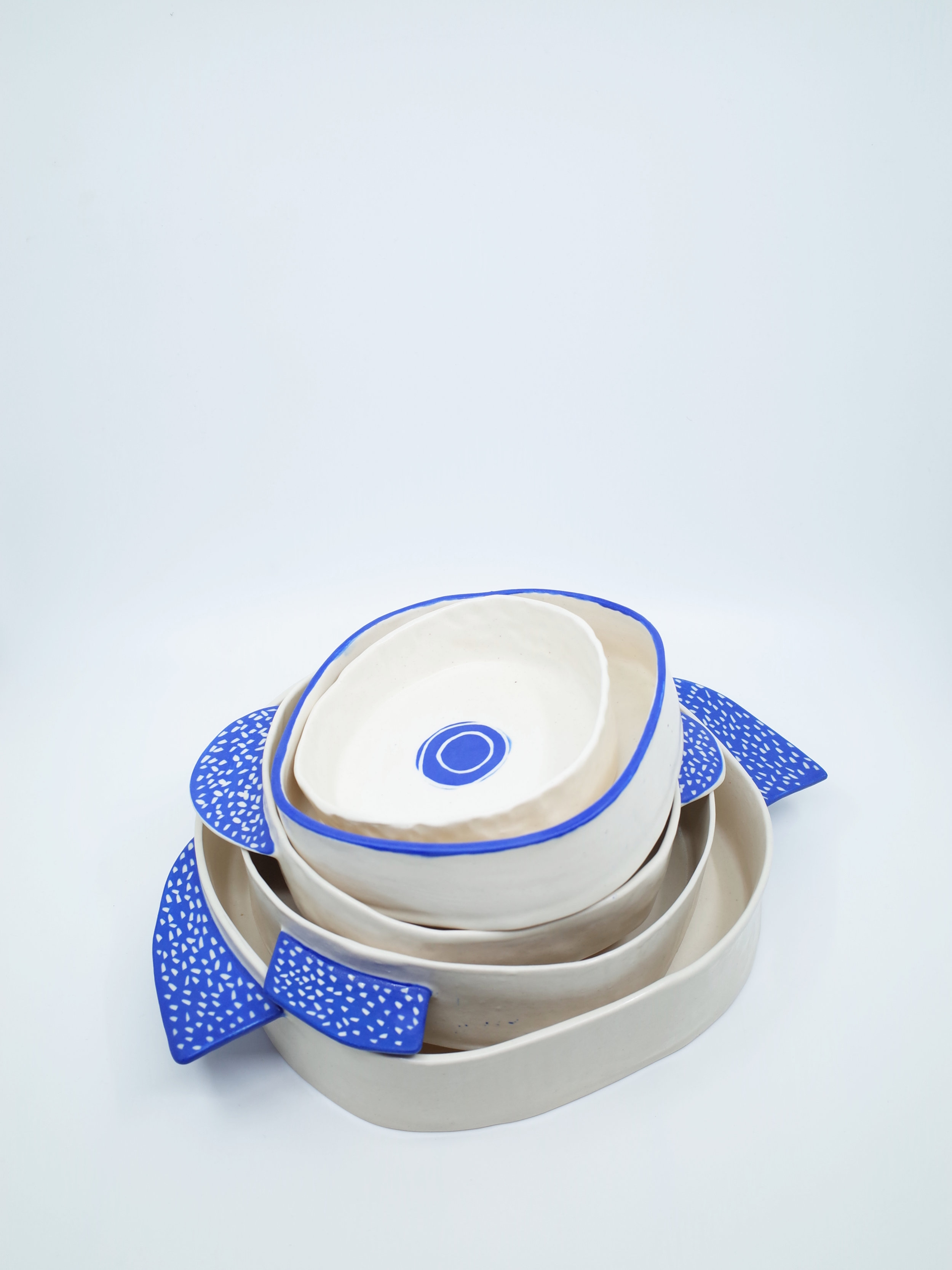 Shop — Mati Ceramics