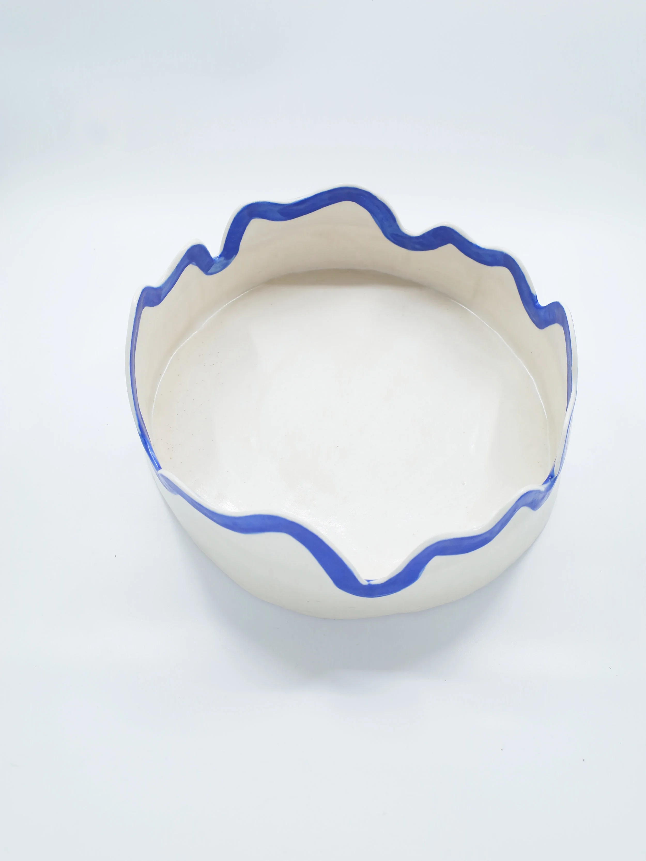 Shop — Mati Ceramics