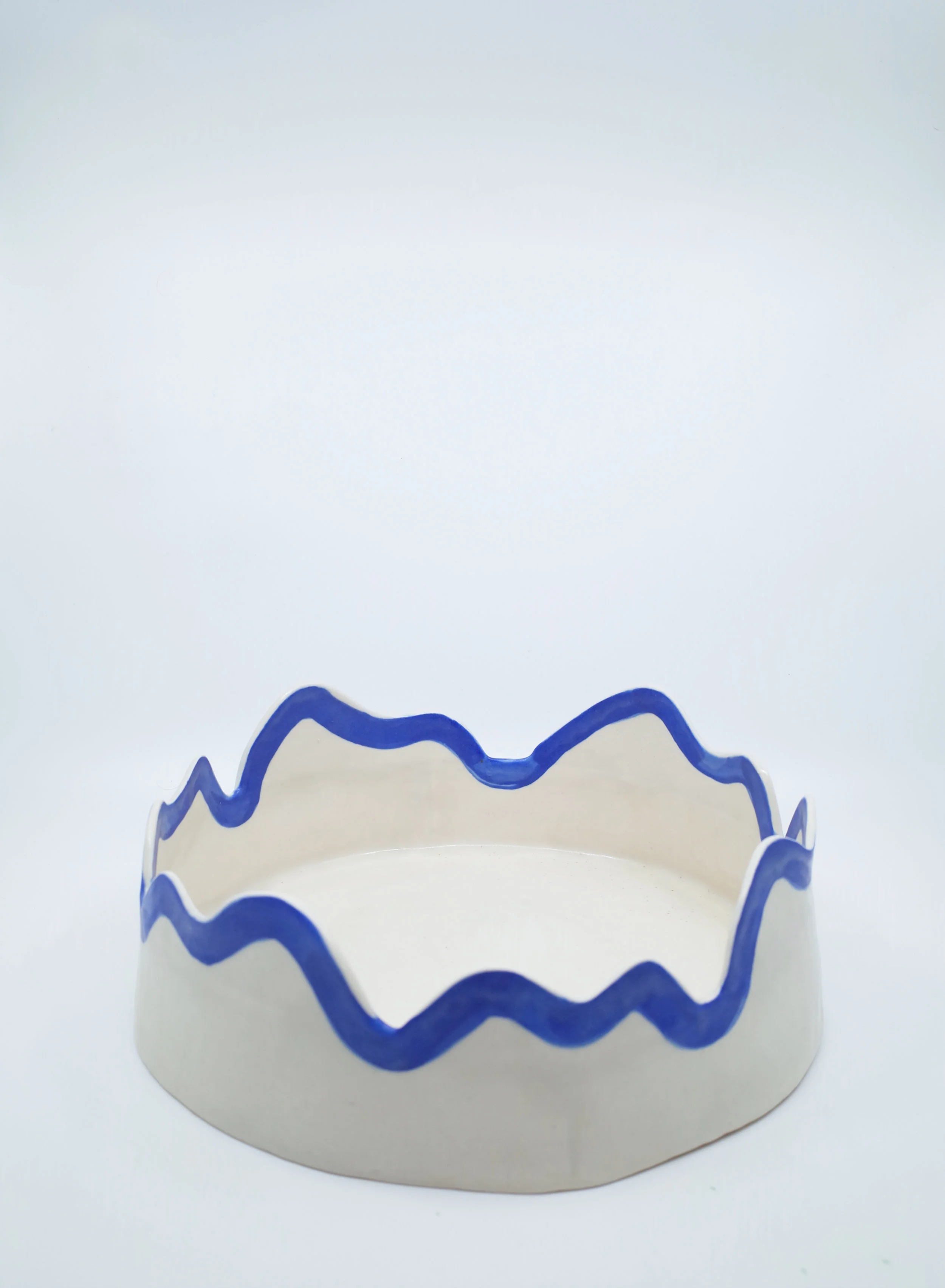 Shop — Mati Ceramics