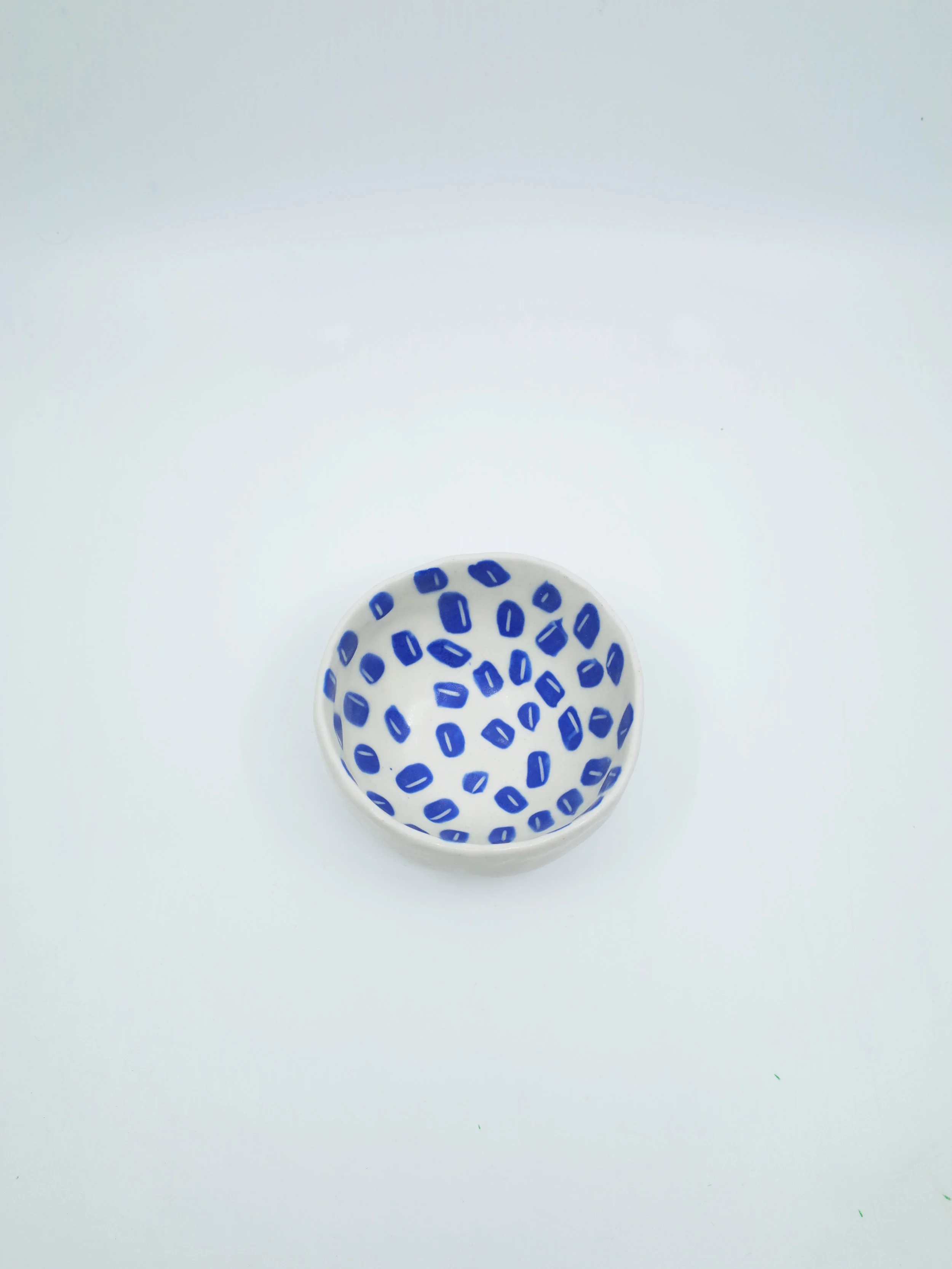 Shop — Mati Ceramics