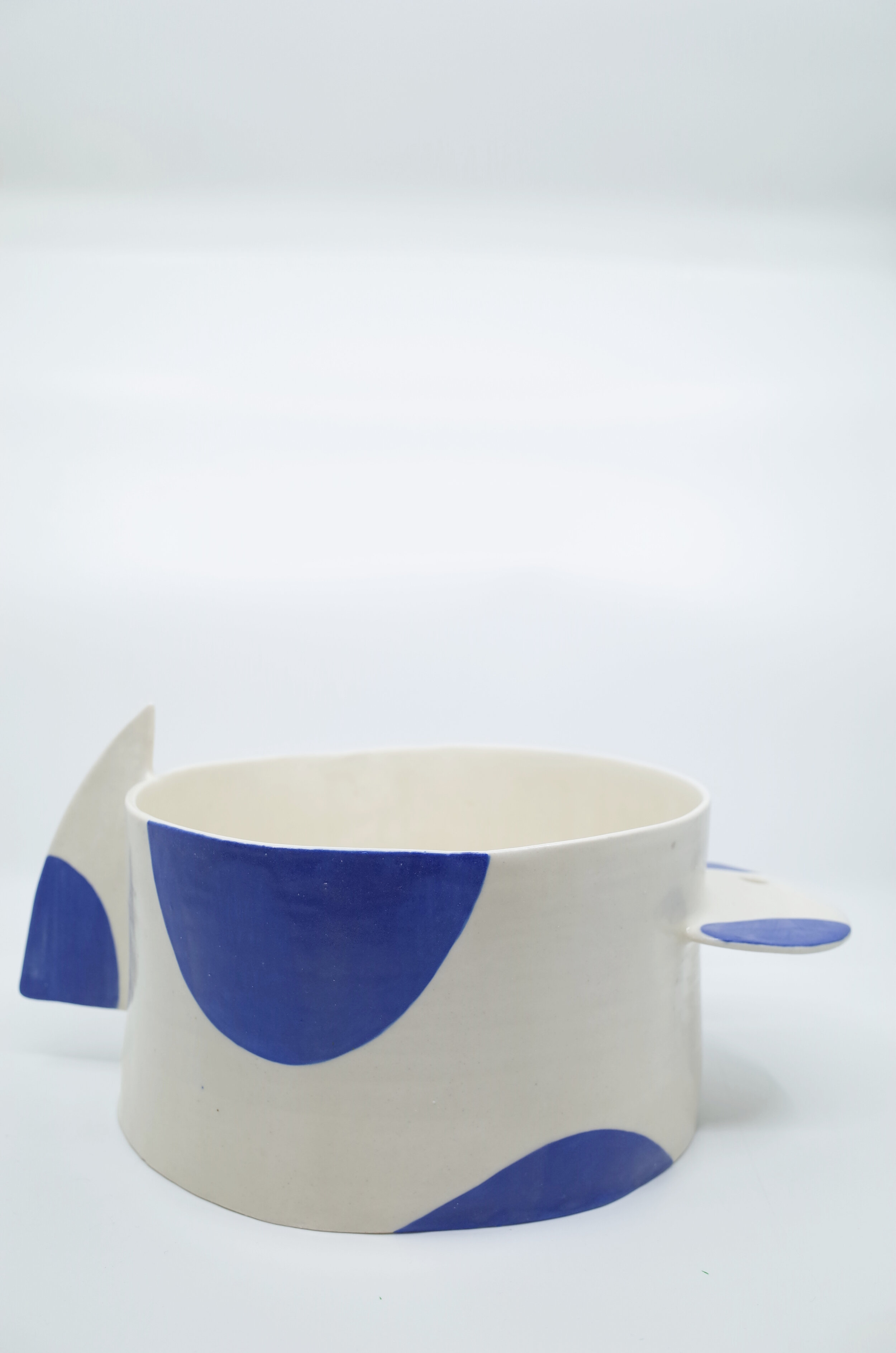 Shop — Mati Ceramics