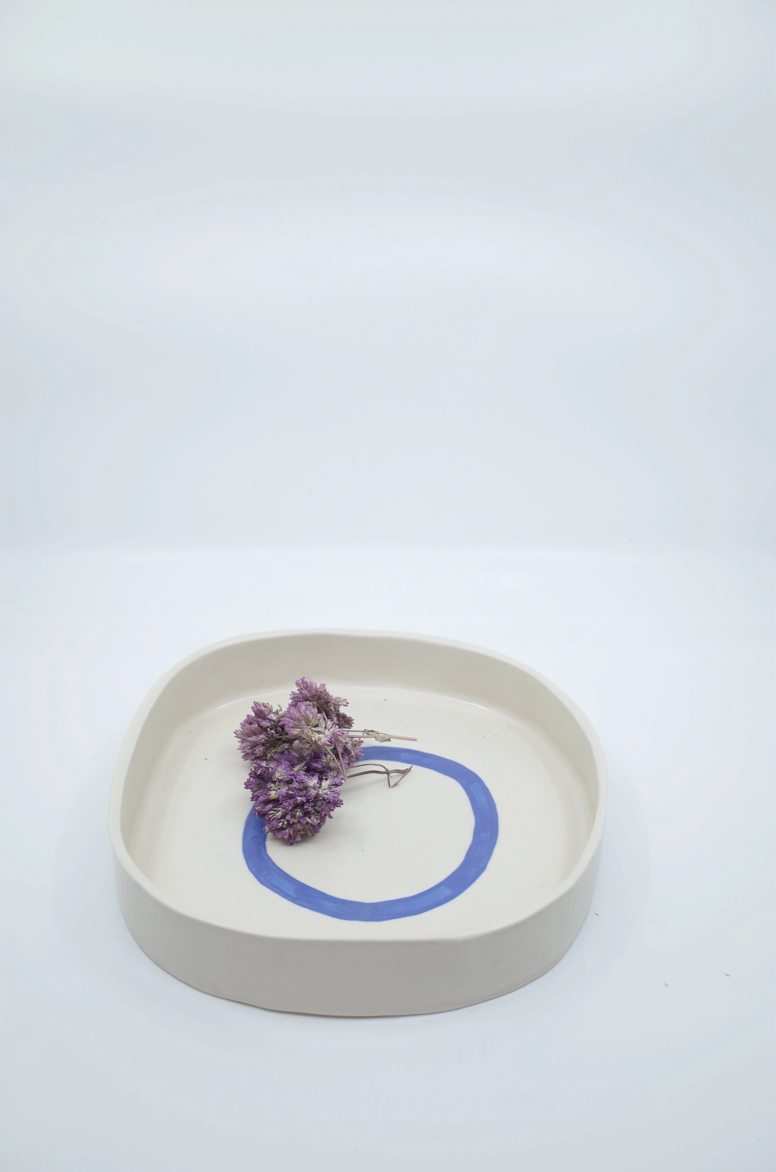 Shop — Mati Ceramics