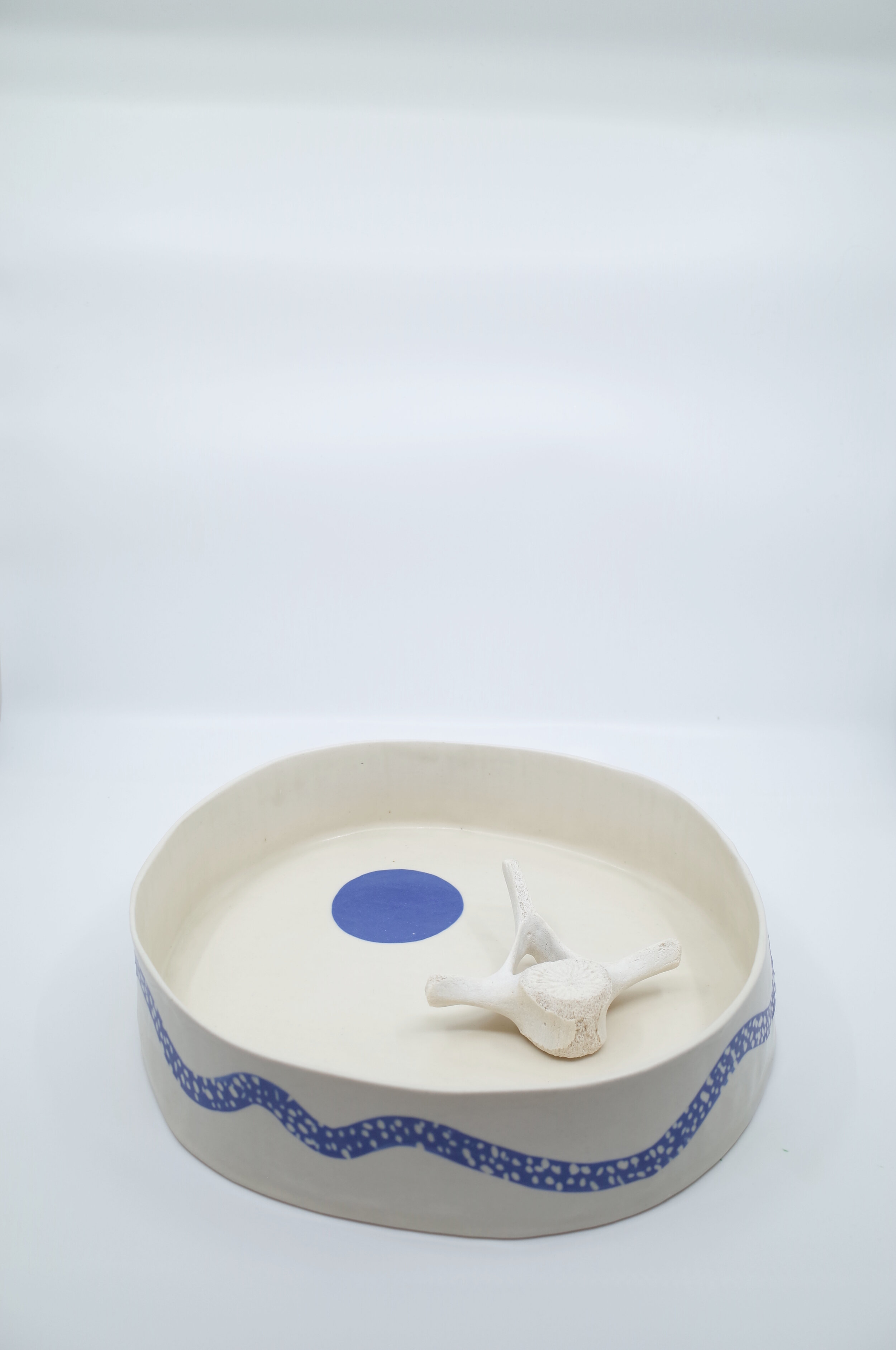 Shop — Mati Ceramics