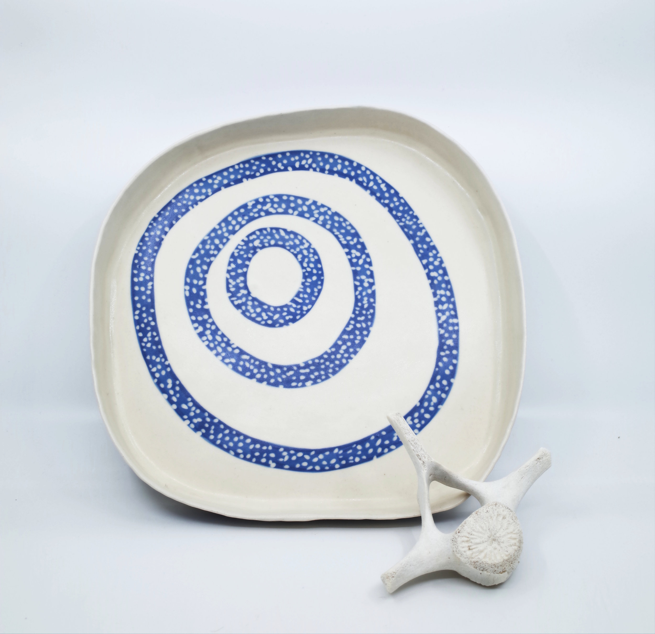 Shop — Mati Ceramics