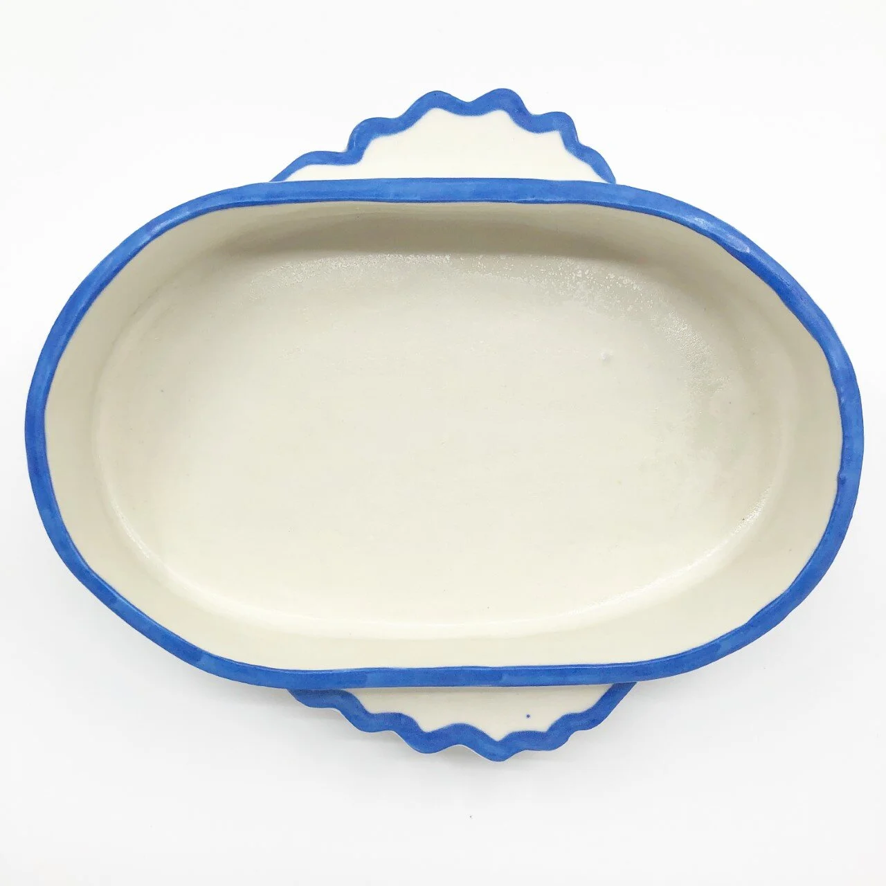 Shop — Mati Ceramics