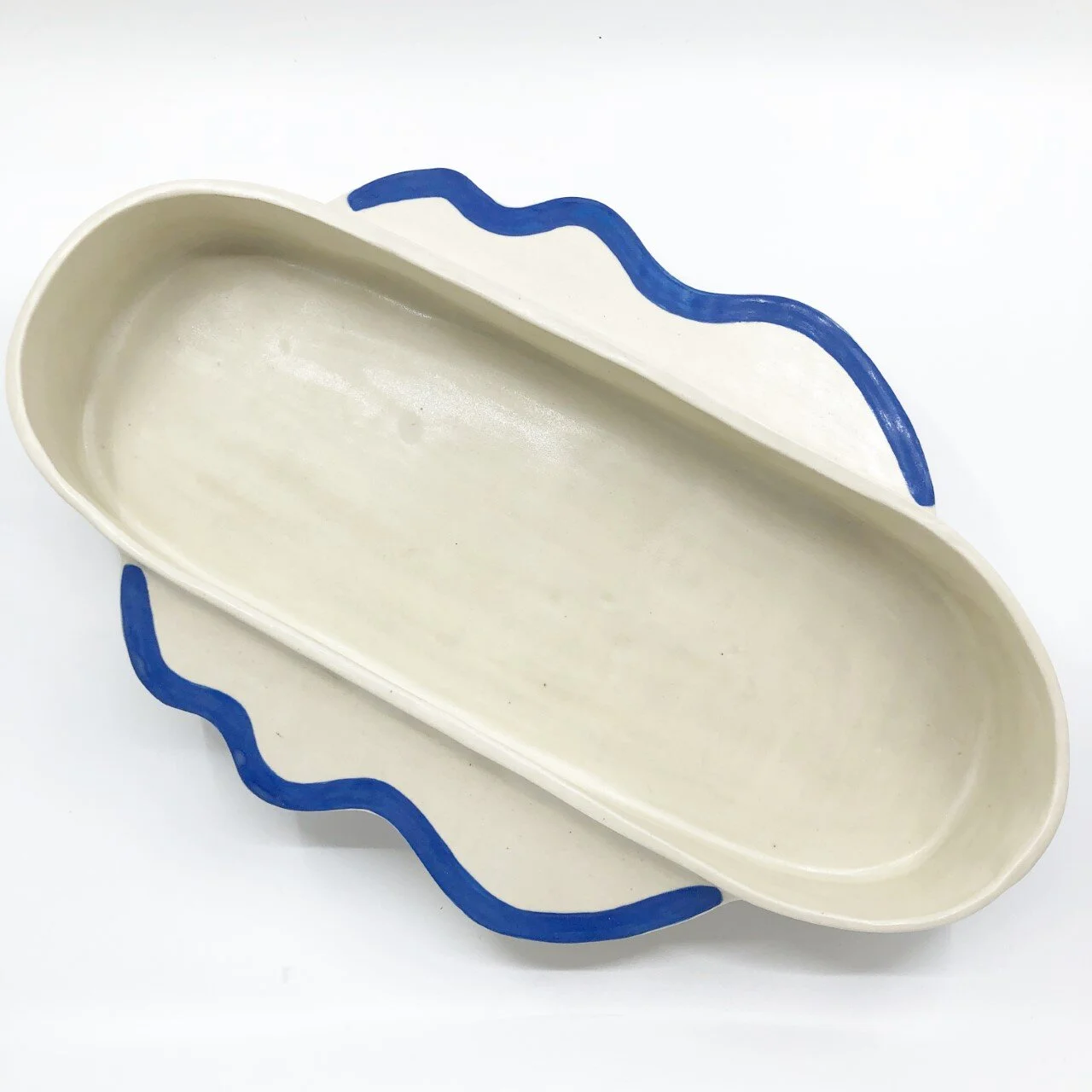 Shop — Mati Ceramics