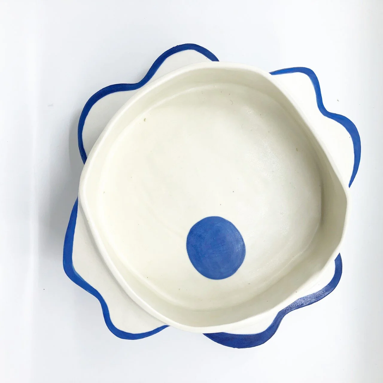 Shop — Mati Ceramics