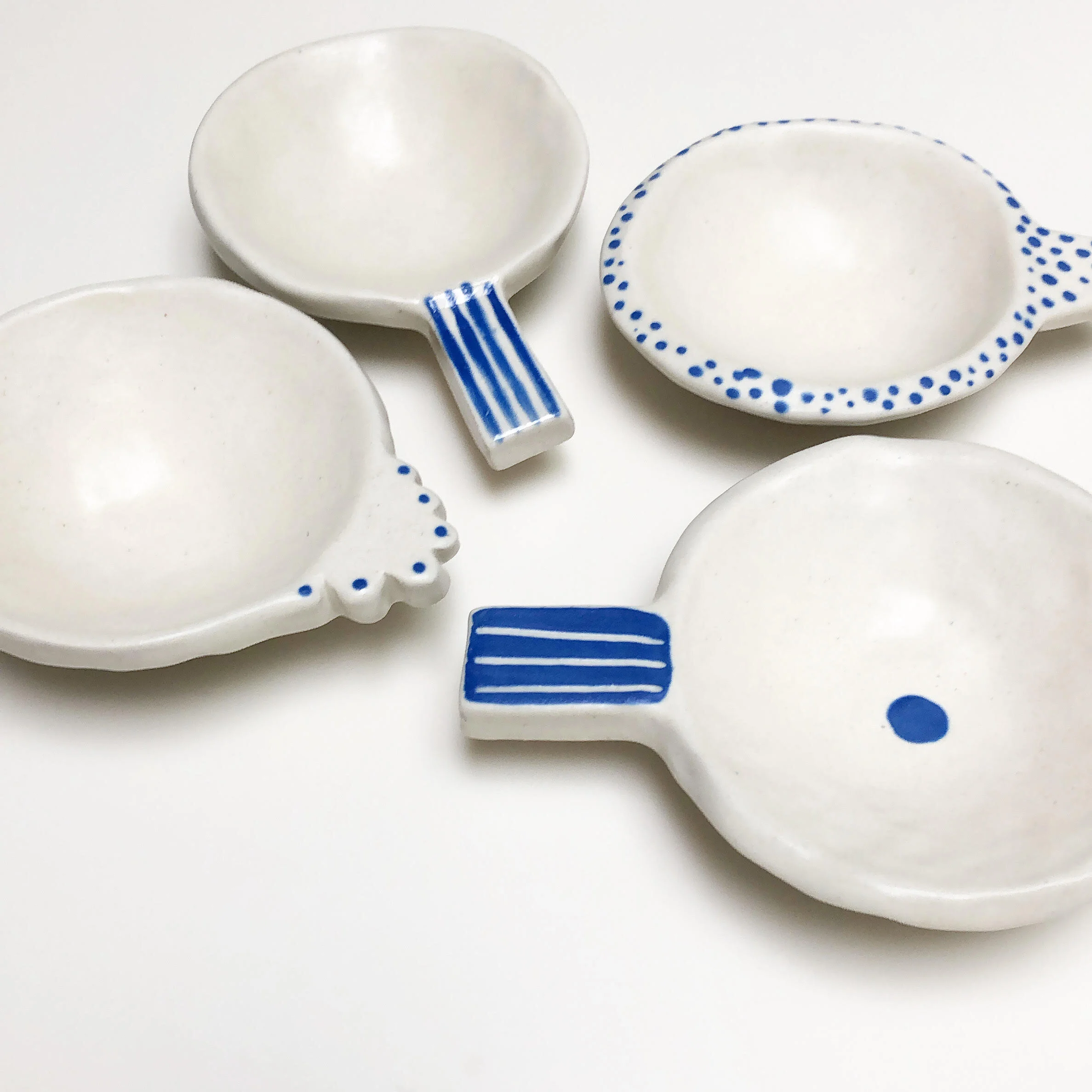 Shop — Mati Ceramics